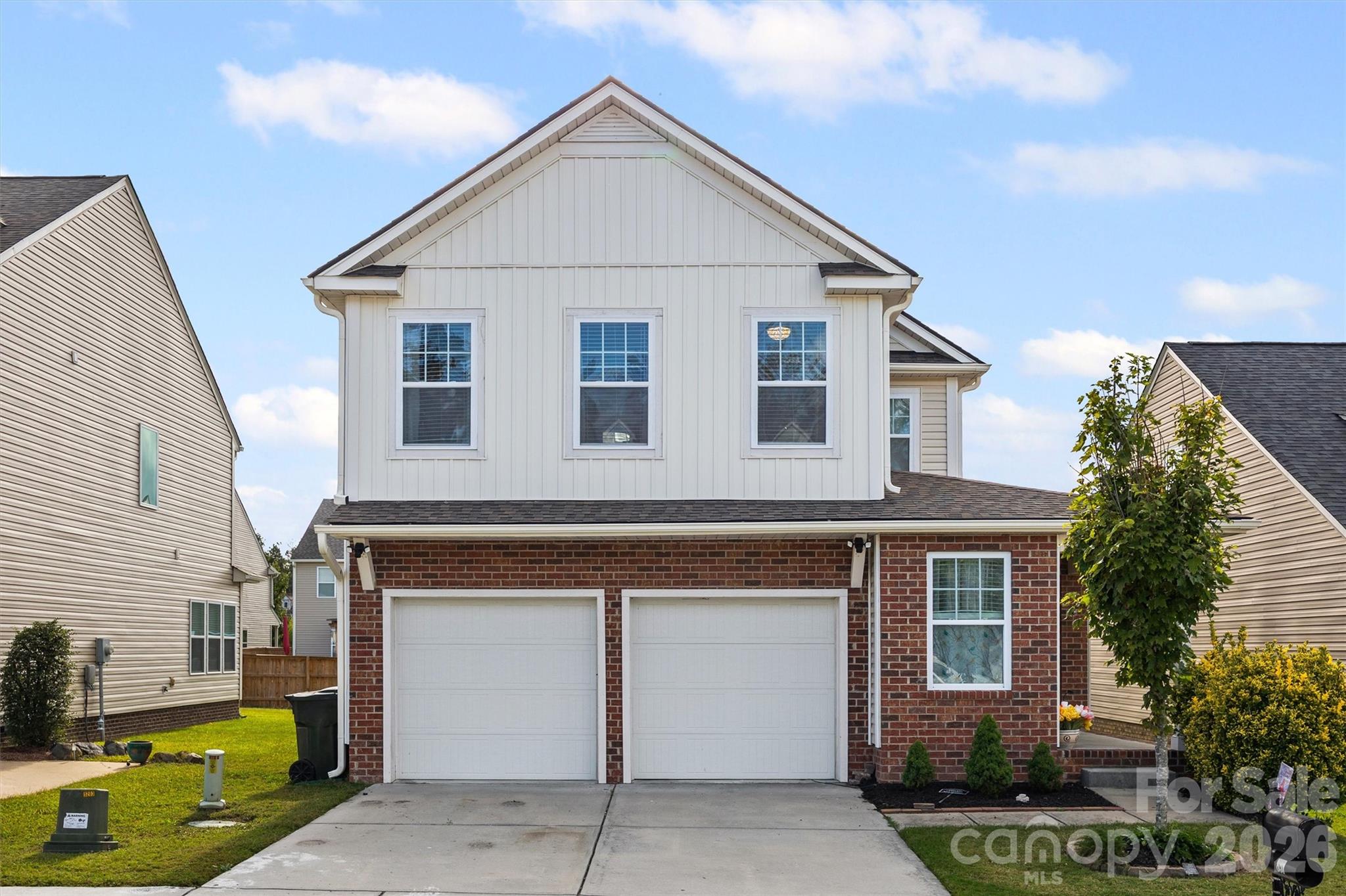 Photo 3 of 831 Yale Street30, Rock Hill, SC