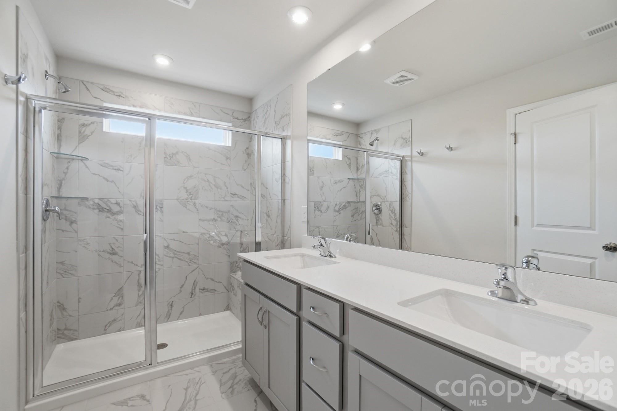 632 Cassidy Court, Clover, SC - photo 13 of 24