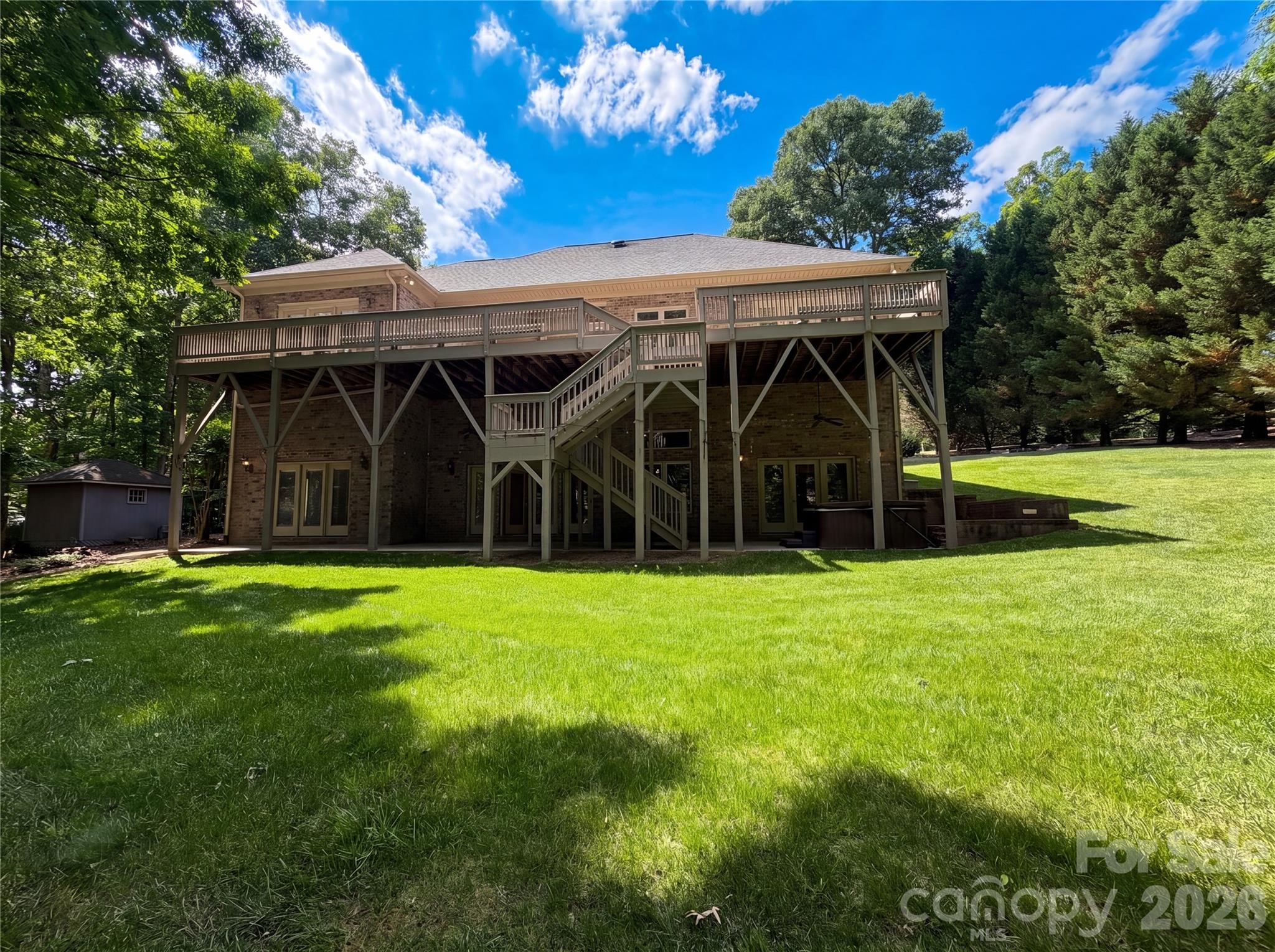 304 Catawba Crest Lane, Clover, SC - photo 29 of 31