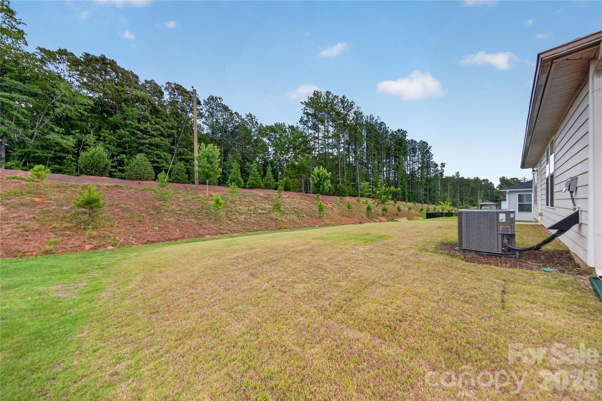 Photo 40 of 4790 Formation Court, Lancaster, SC
