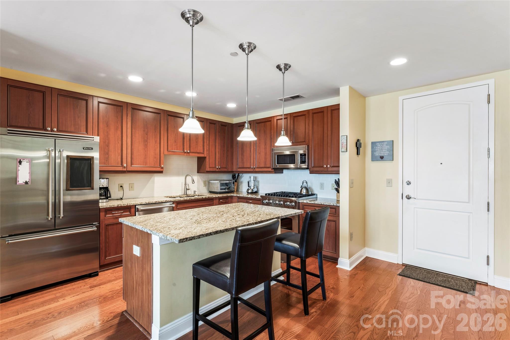 Photo 12 of 701 Royal Court1007, Charlotte, NC