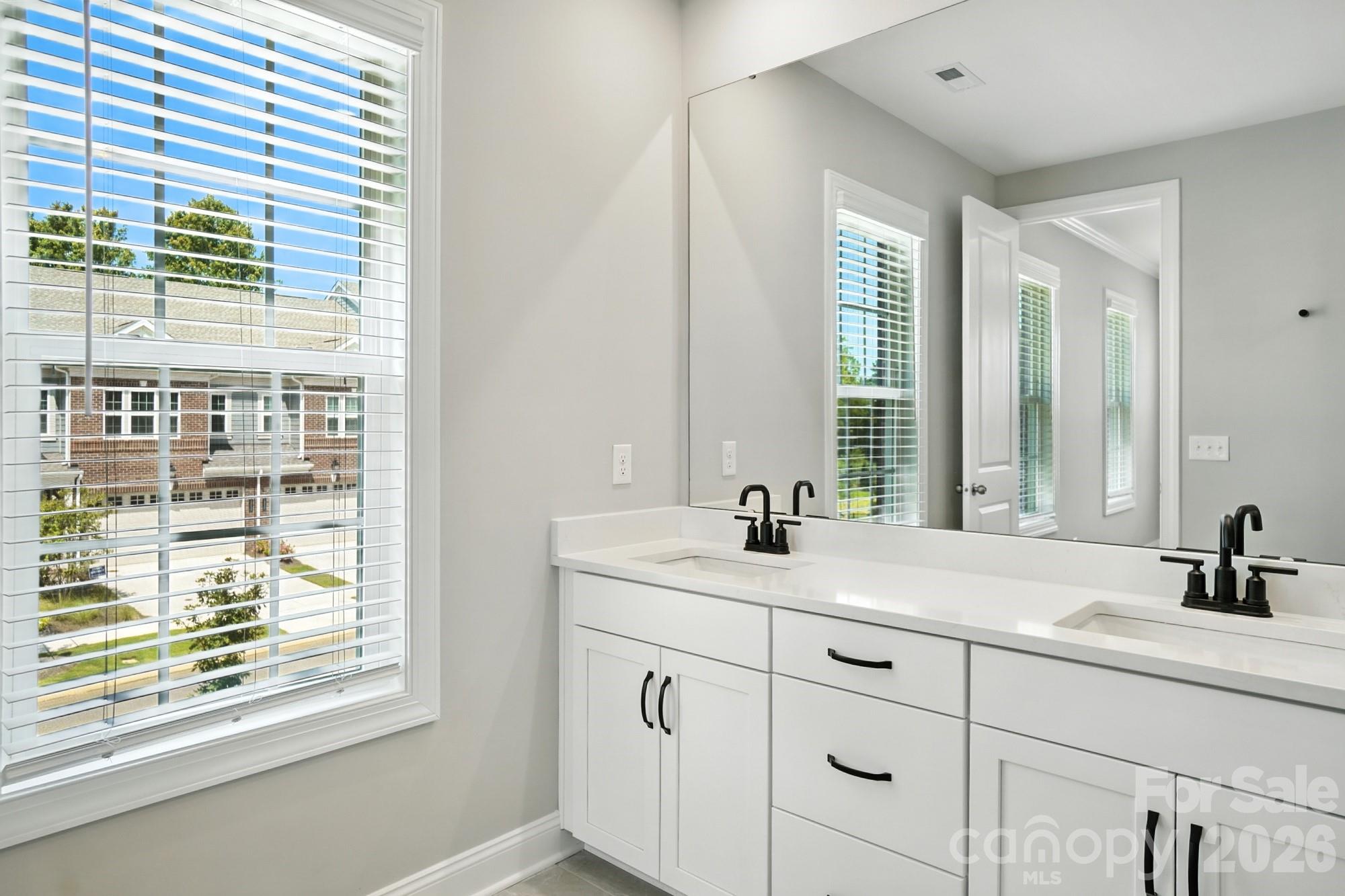 Photo 18 of 12015 Lavinia Lane, Charlotte, NC