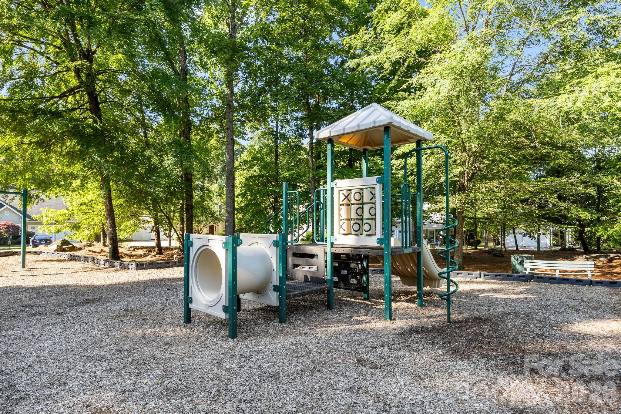 Photo 48 of 2603 Filson Court, Charlotte, NC