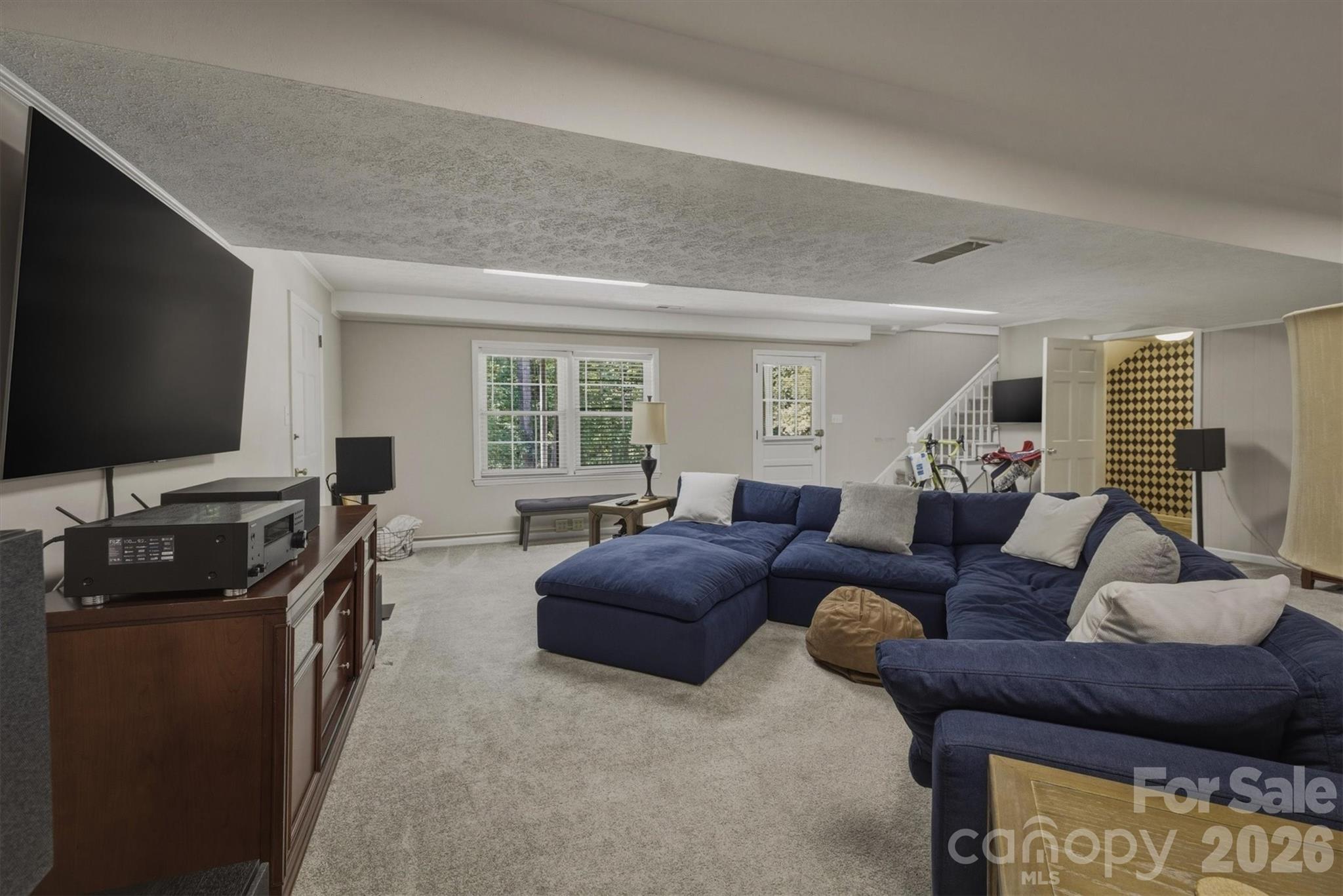 103 Wedgewood Court, Morganton, NC - photo 34 of 44