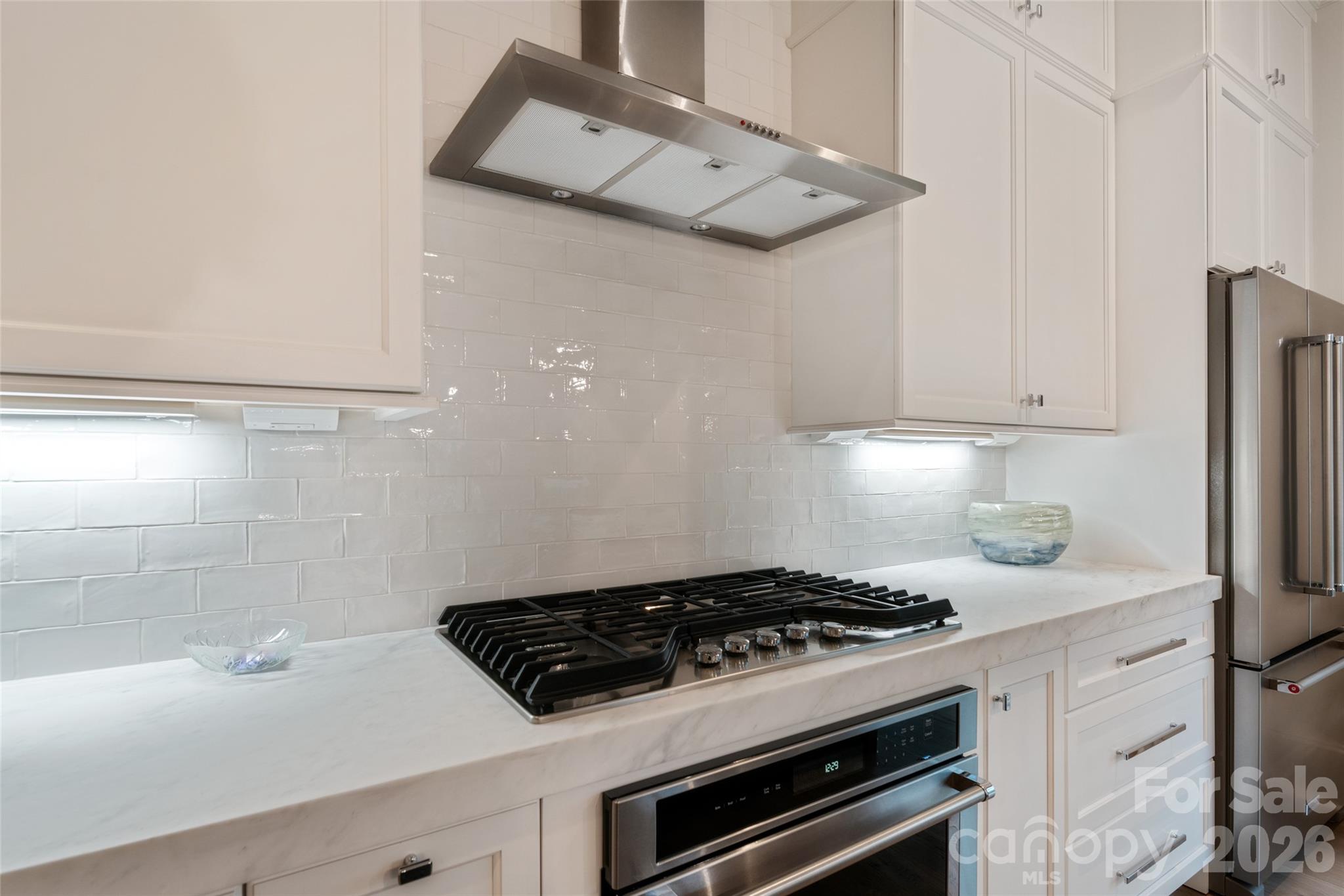 Photo 6 of 1708 Lombardy CircleD, Charlotte, NC