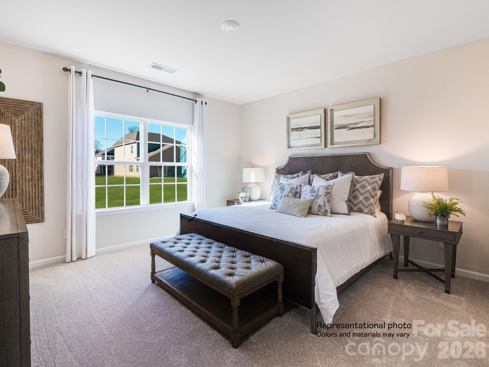 1130 Coopers Court194, Belmont, NC - photo 11 of 19