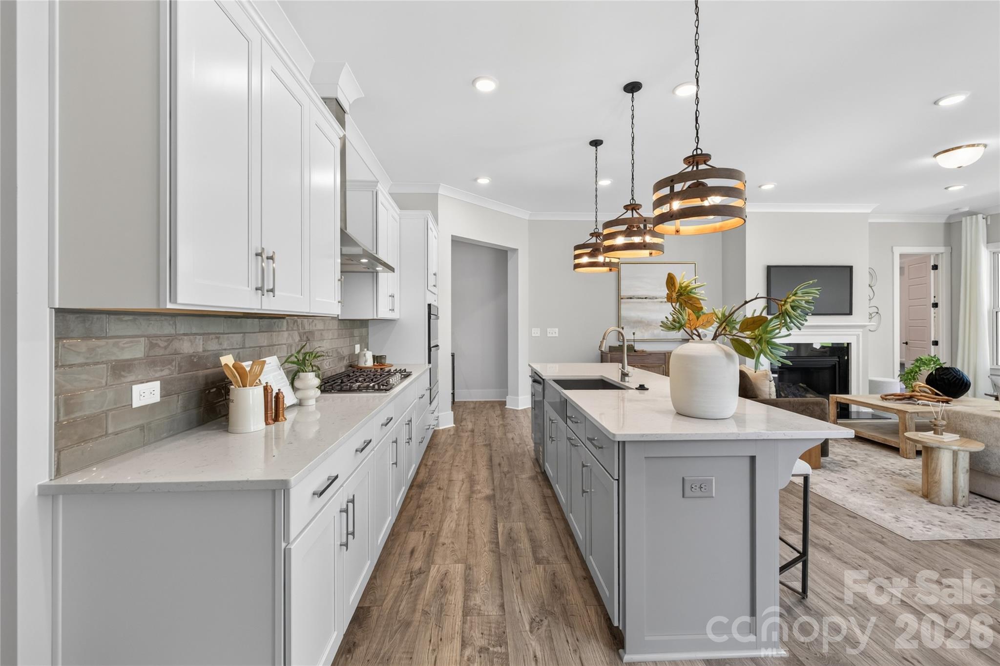 Photo 5 of 14111 Bobby Jones Drive813, Lancaster, SC