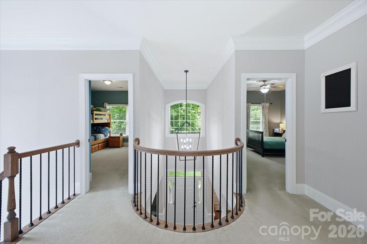 Photo 33 of 12665 Lindrick Lane, Charlotte, NC