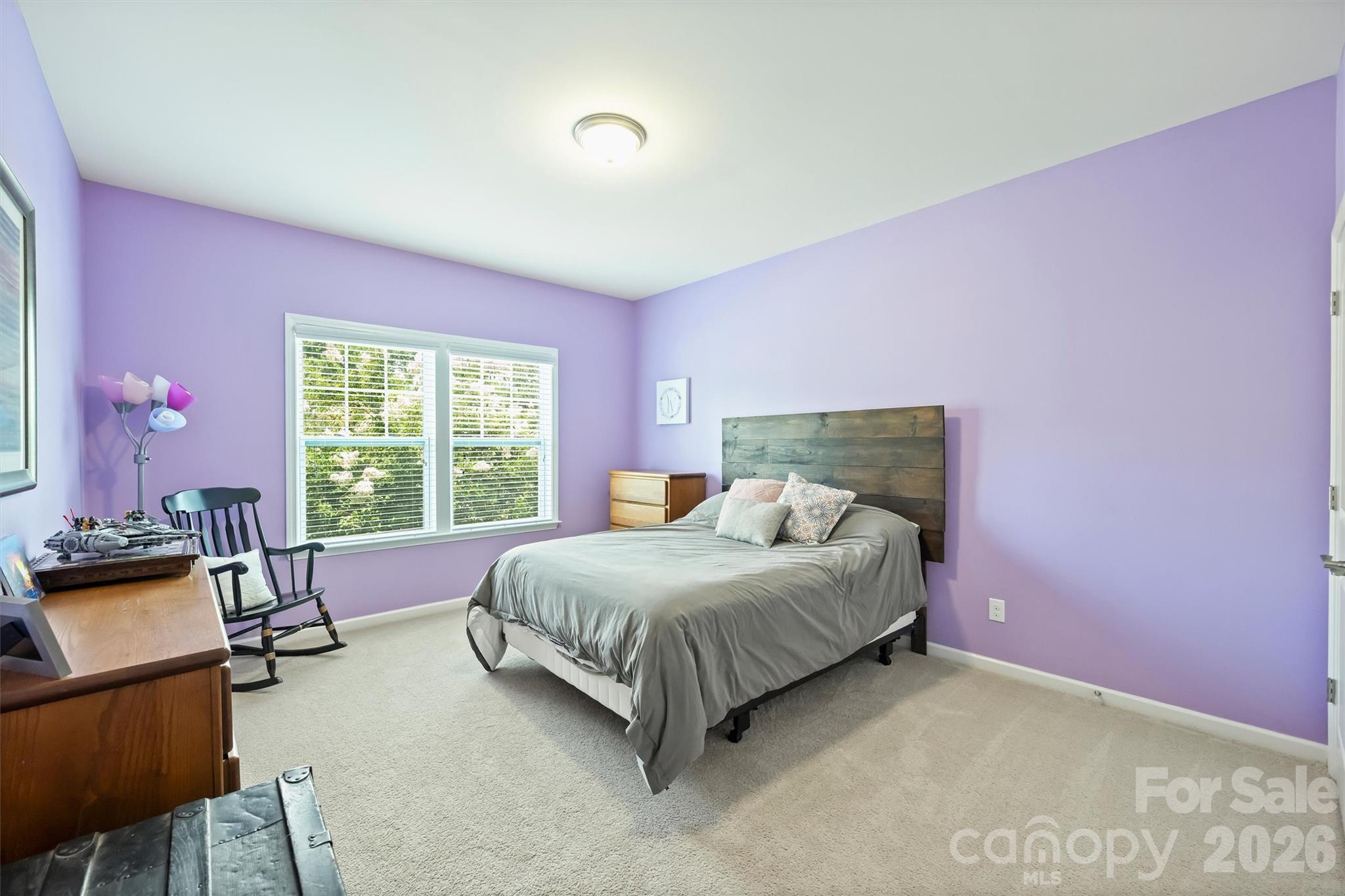 Photo 34 of 1113 Bassett Way, Fort Mill, SC