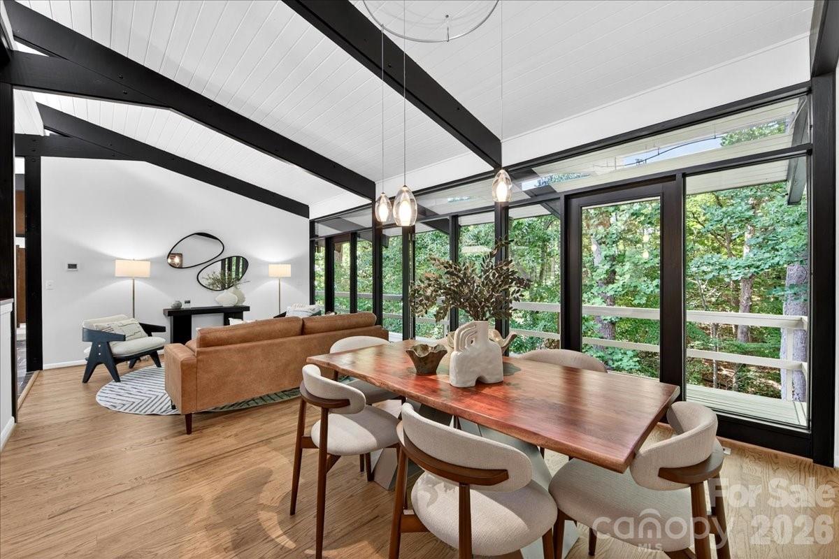 Photo 10 of 3409 Knob Hill Court, Charlotte, NC