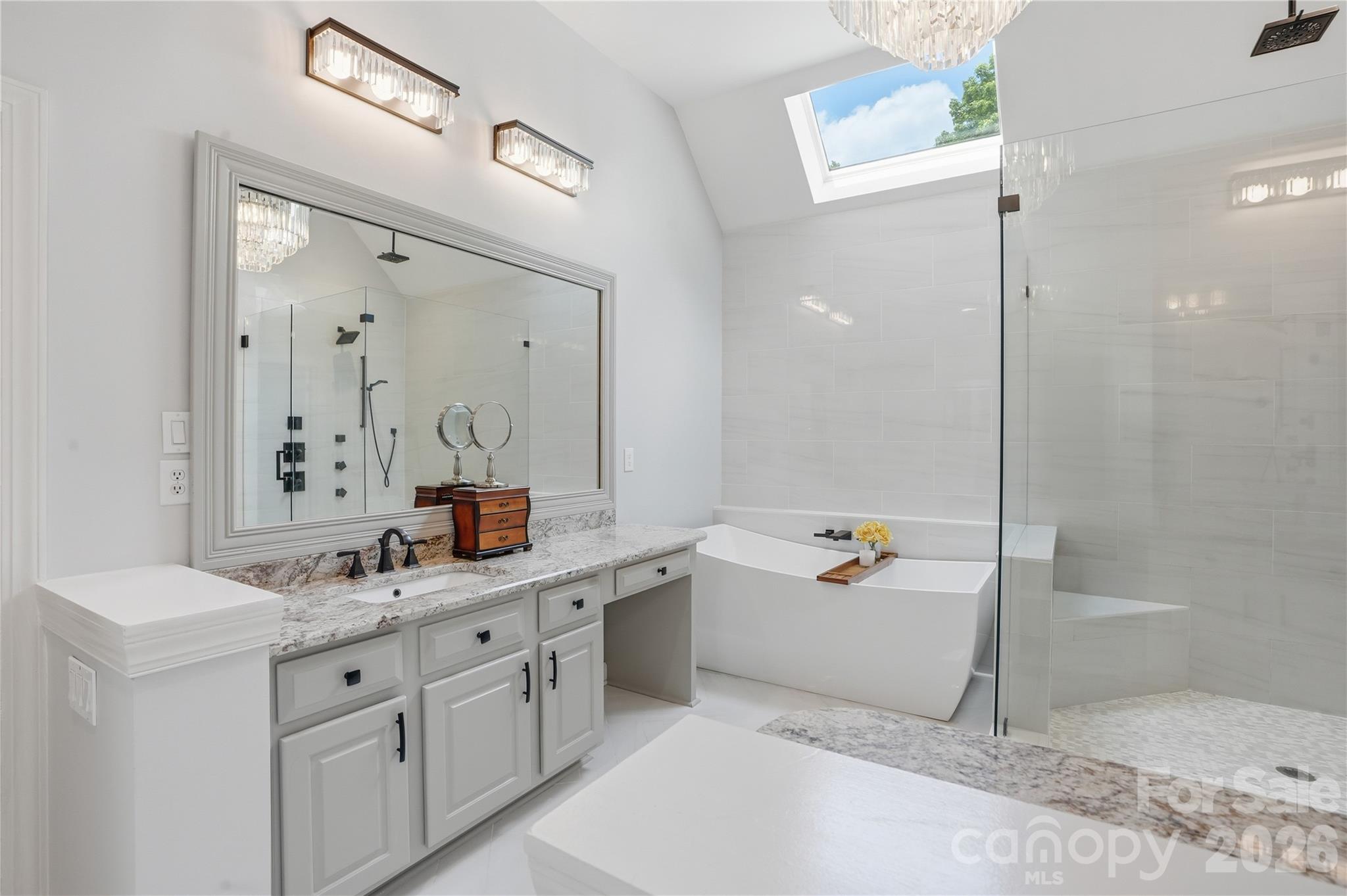 Photo 23 of 16219 Millsford Court, Charlotte, NC