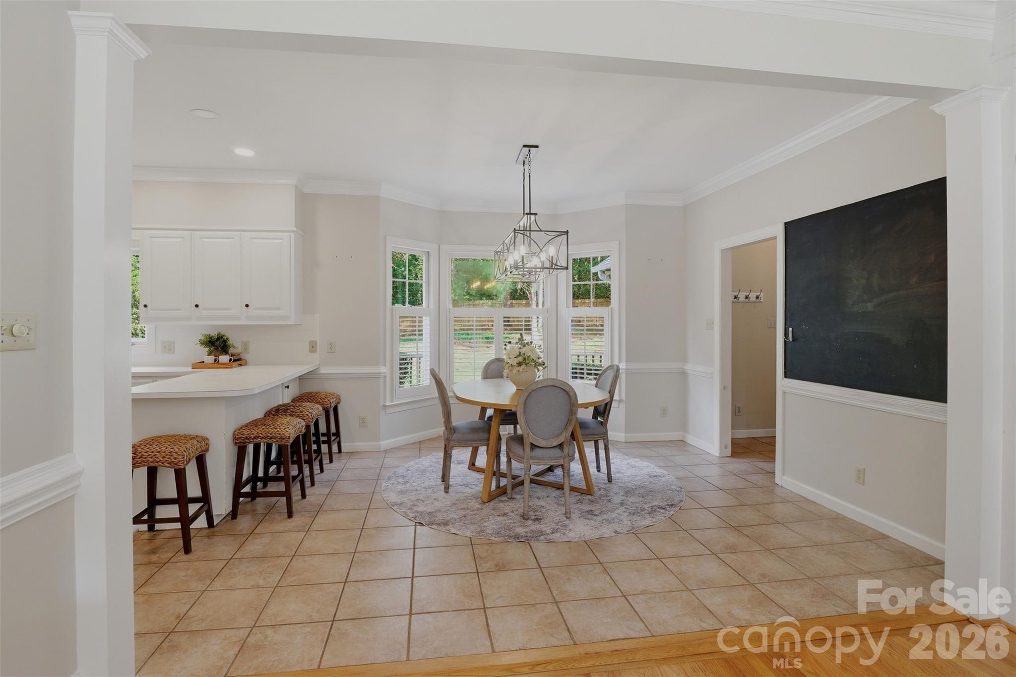 Photo 6 of 1924 Cavendale Drive, Rock Hill, SC