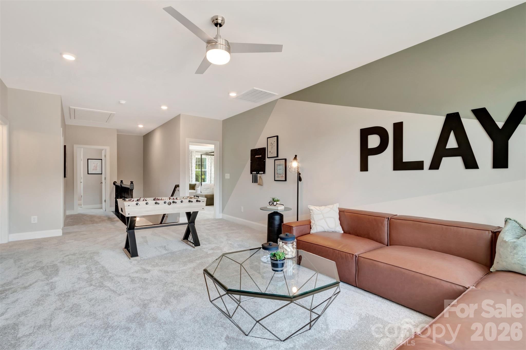 Photo 20 of 11200 Lochmere Road, Charlotte, NC