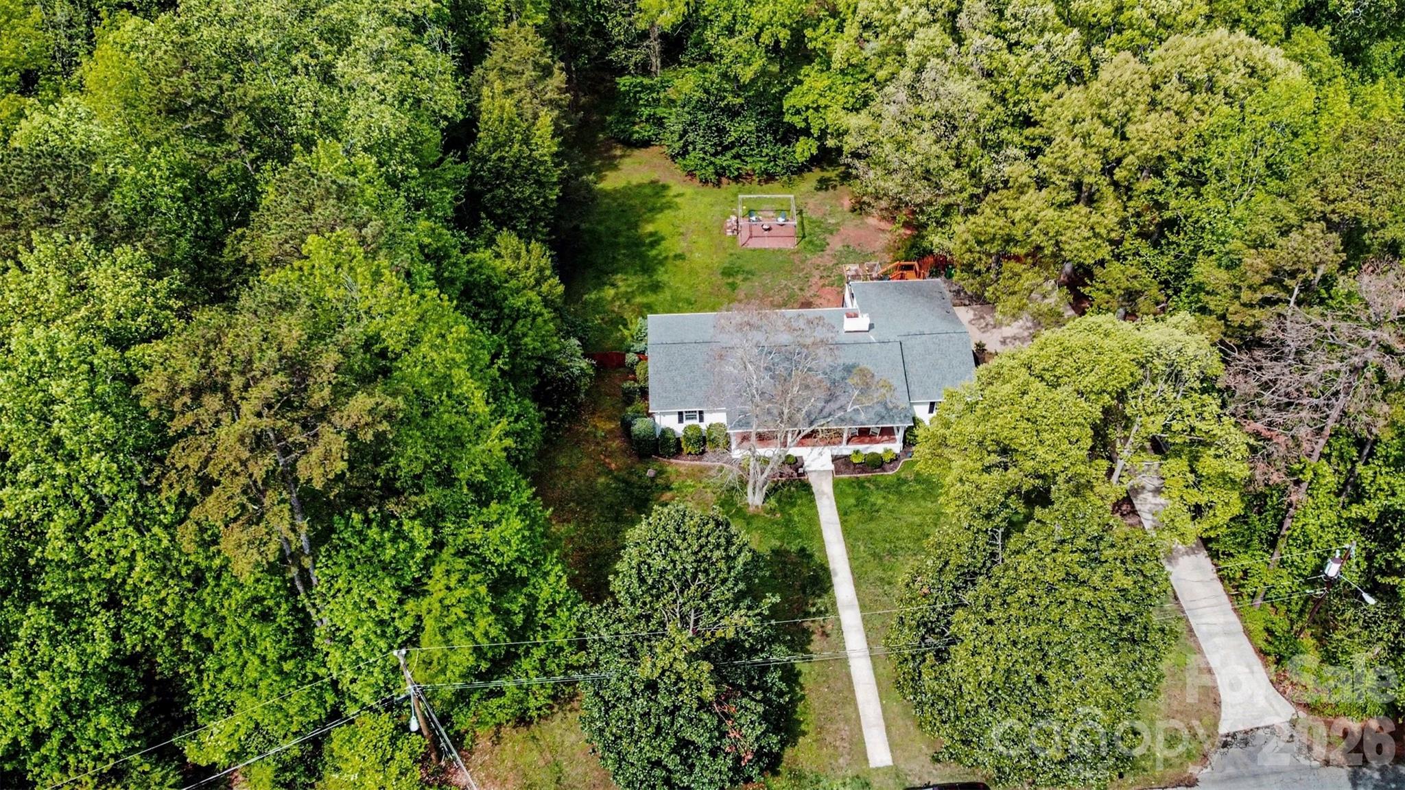 Photo 38 of 1700 Quail Street, Charlotte, NC