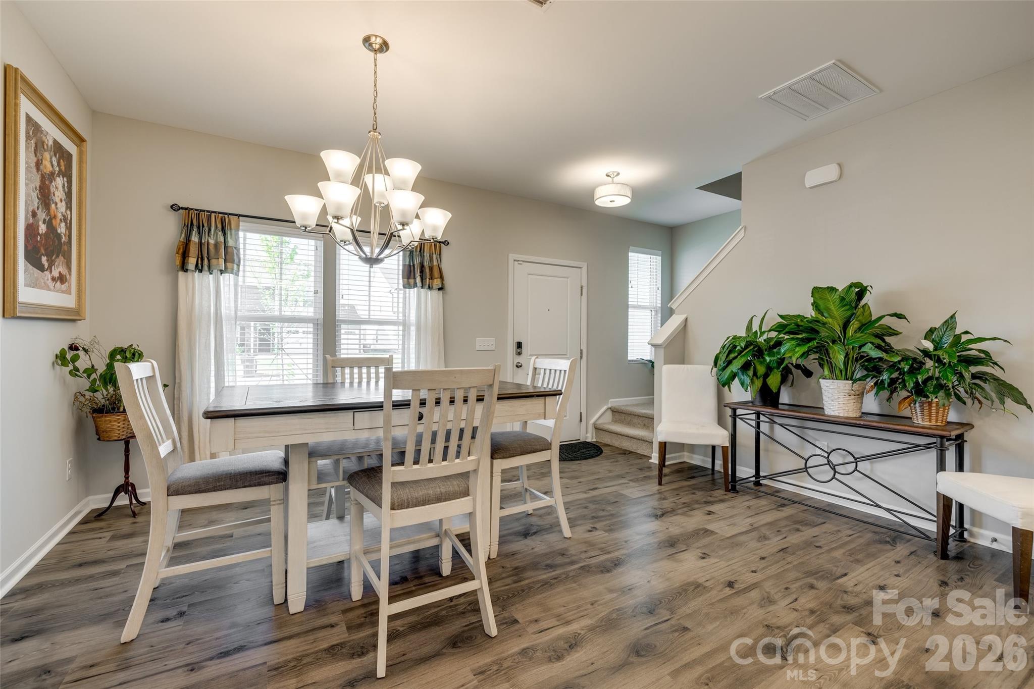 321 Copes Court48, Kannapolis, NC - photo 6 of 37