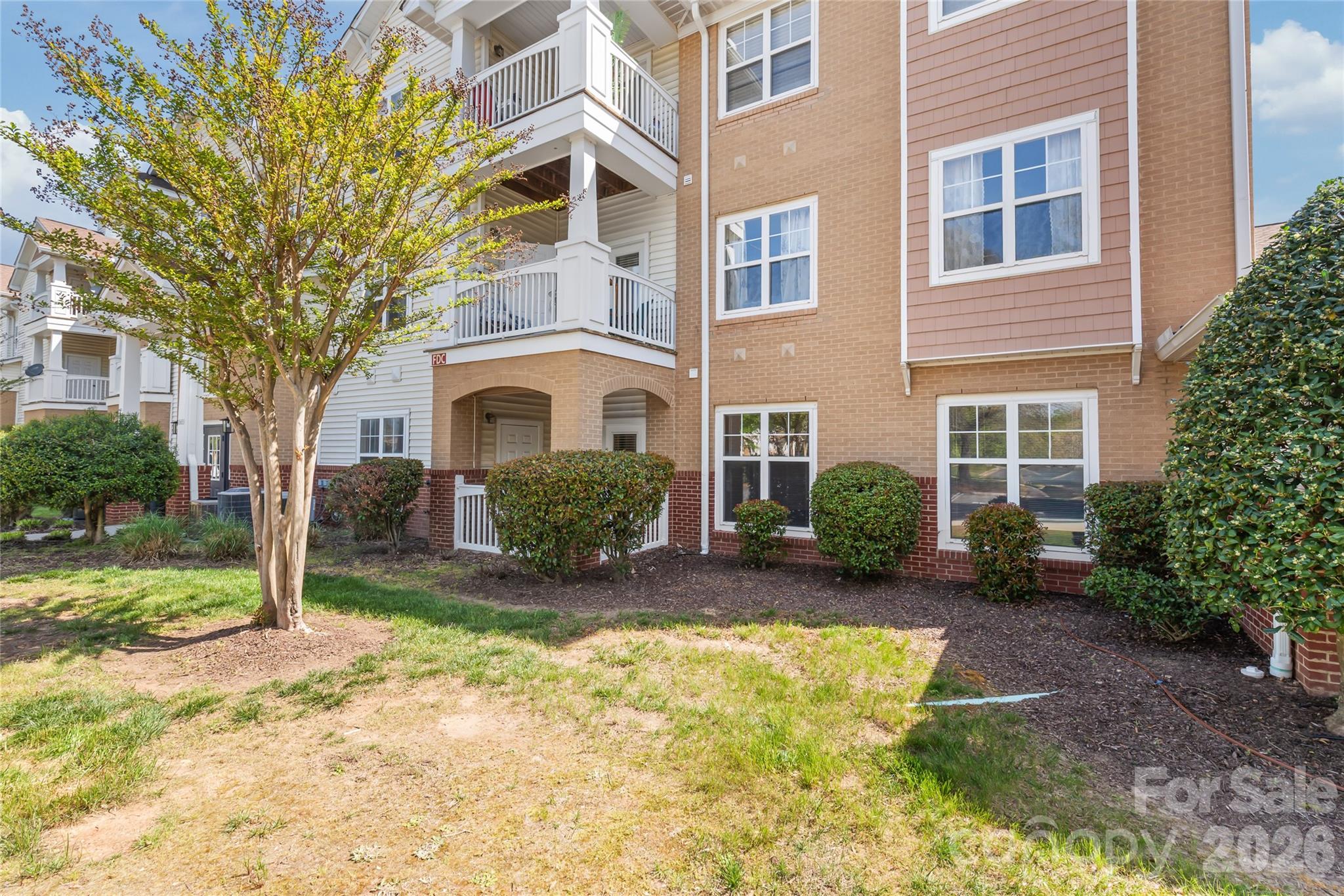 Photo 19 of 16439 Golden River Lane, Charlotte, NC
