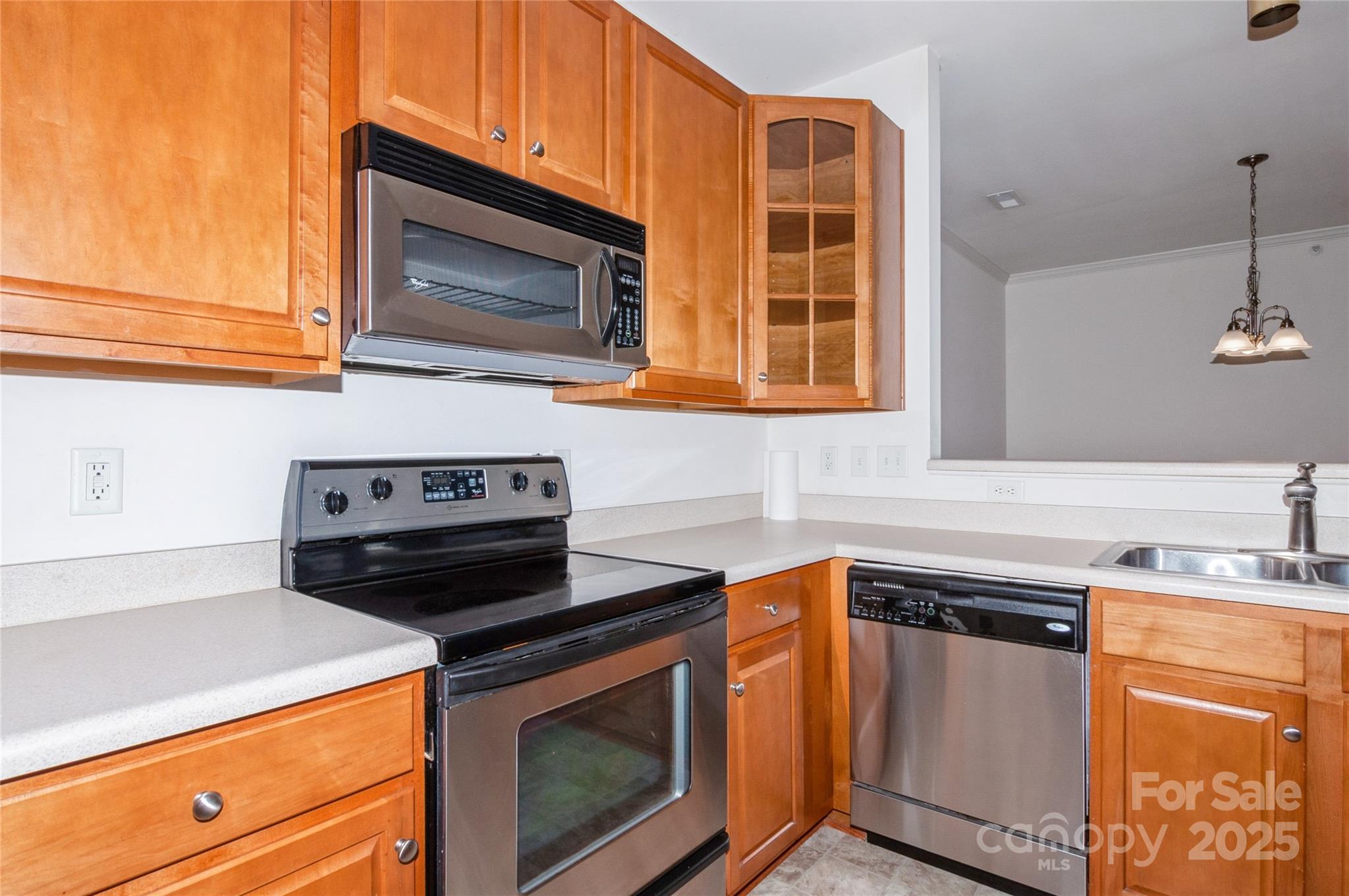Photo 26 of 11863 Ridgeway Park Drive, Charlotte, NC