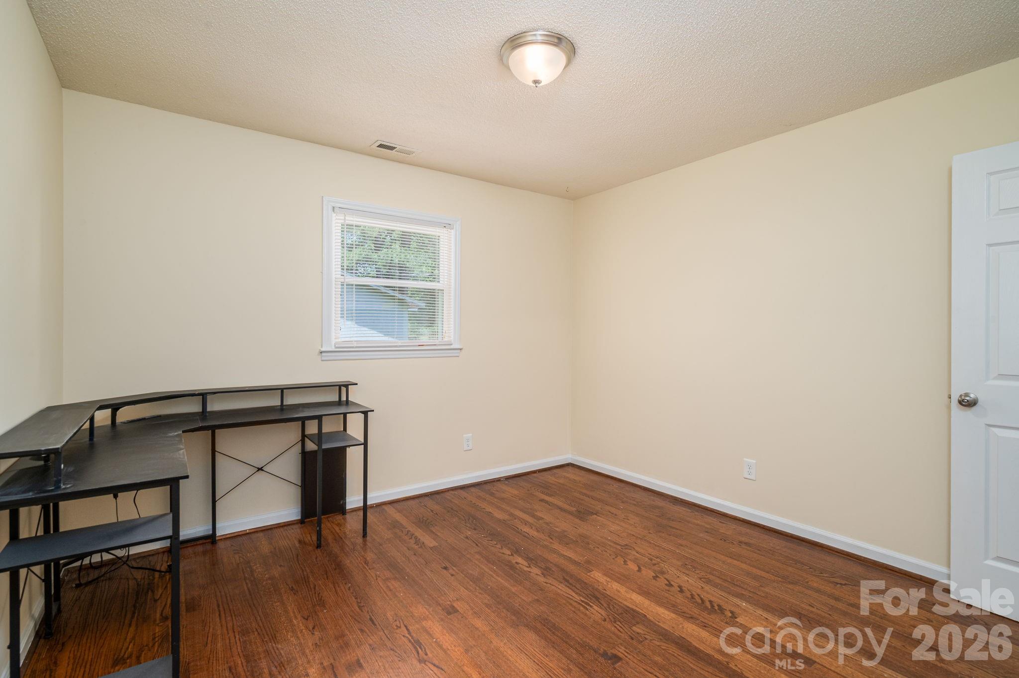 413 Bell Road, Kings Mountain, NC - photo 28 of 48