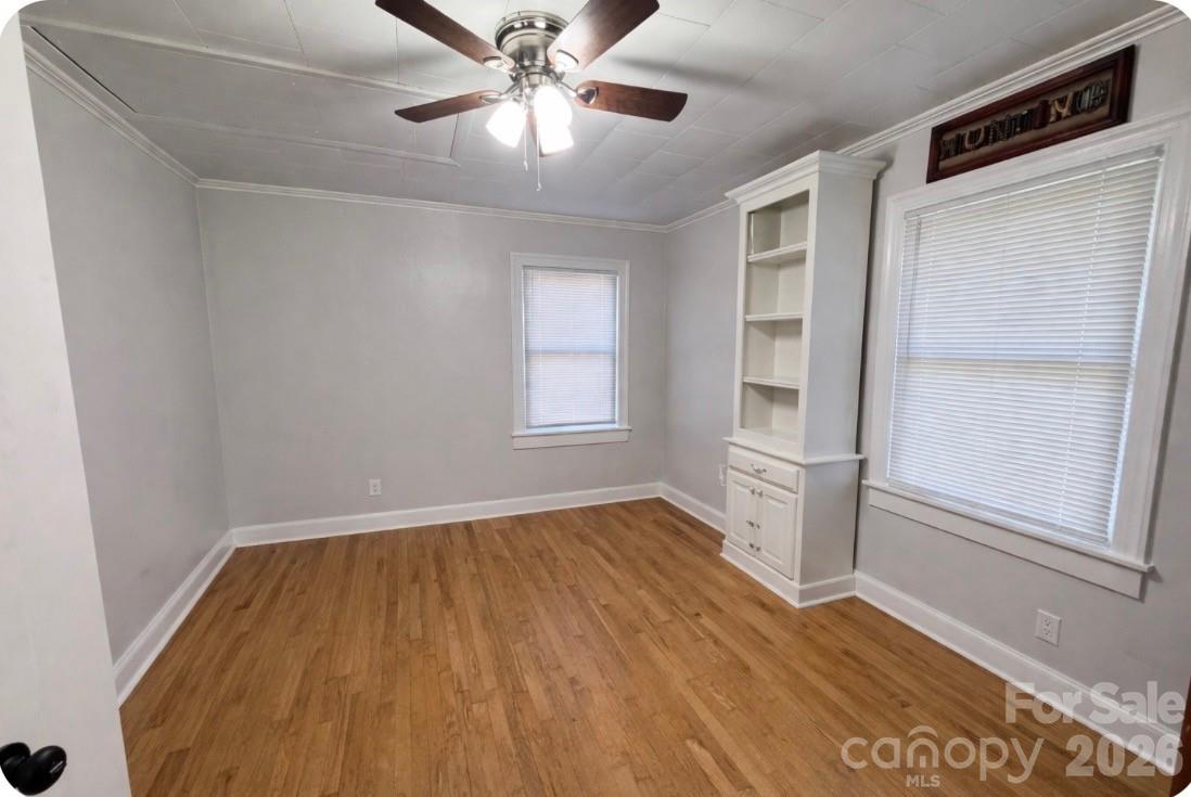 40582 Old Cottonville Road, Norwood, NC - photo 13 of 17