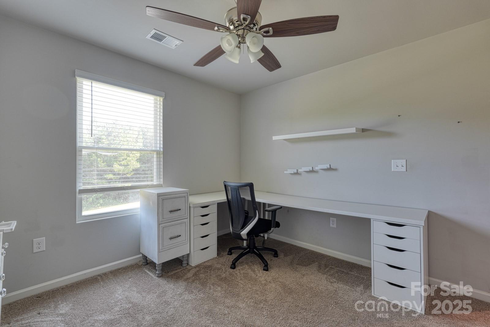 1281 Twin Bridge Road, Gaffney, SC - photo 22 of 39