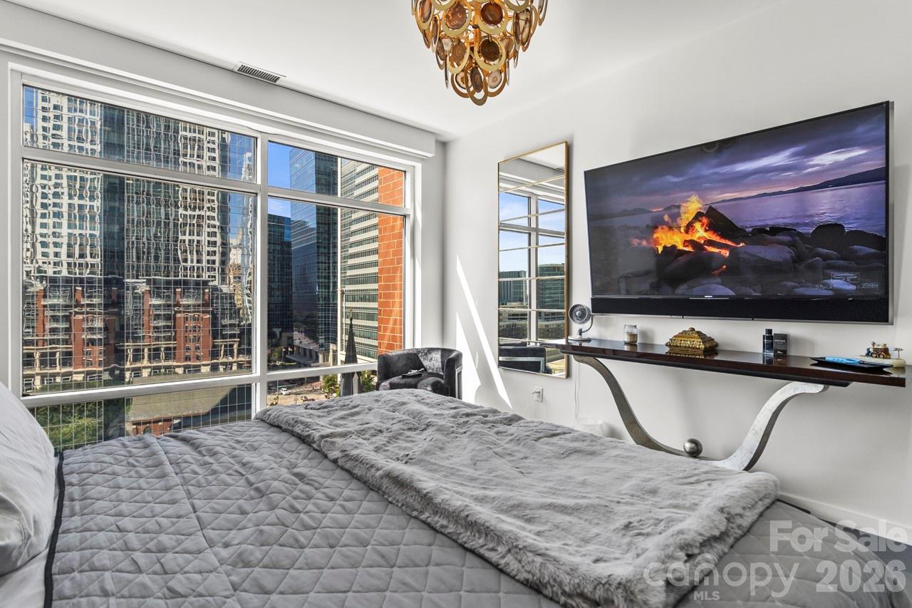 Photo 16 of 435 S Tryon Street901, Charlotte, NC