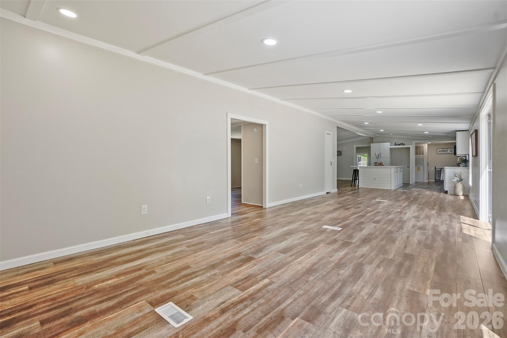 1305 Craig Drive, Iron Station, NC - photo 22 of 42