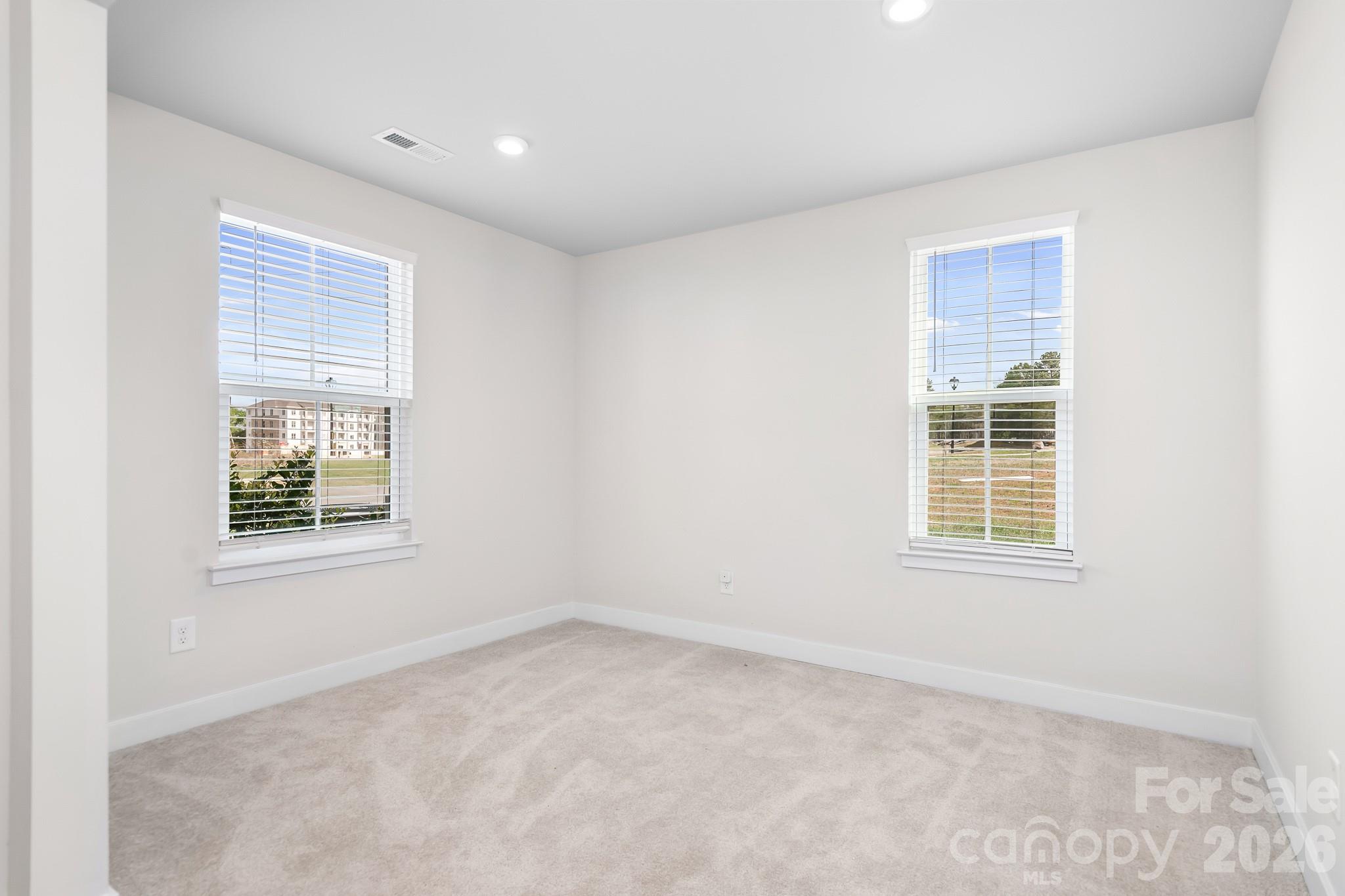 Photo 5 of 1814 Aspire Street, Charlotte, NC