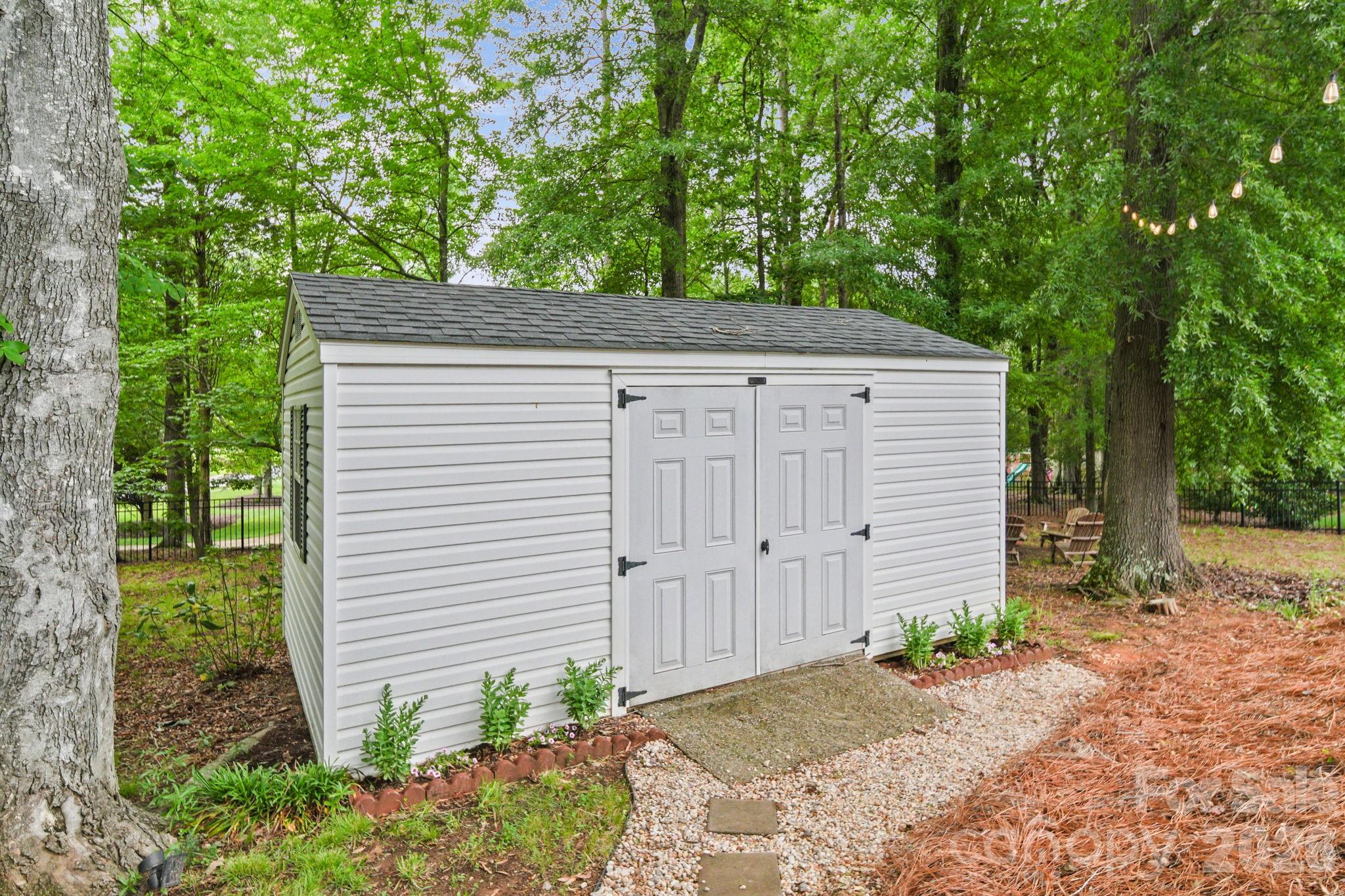 2820 Monterrey Lane103, Monroe, NC - photo 9 of 32