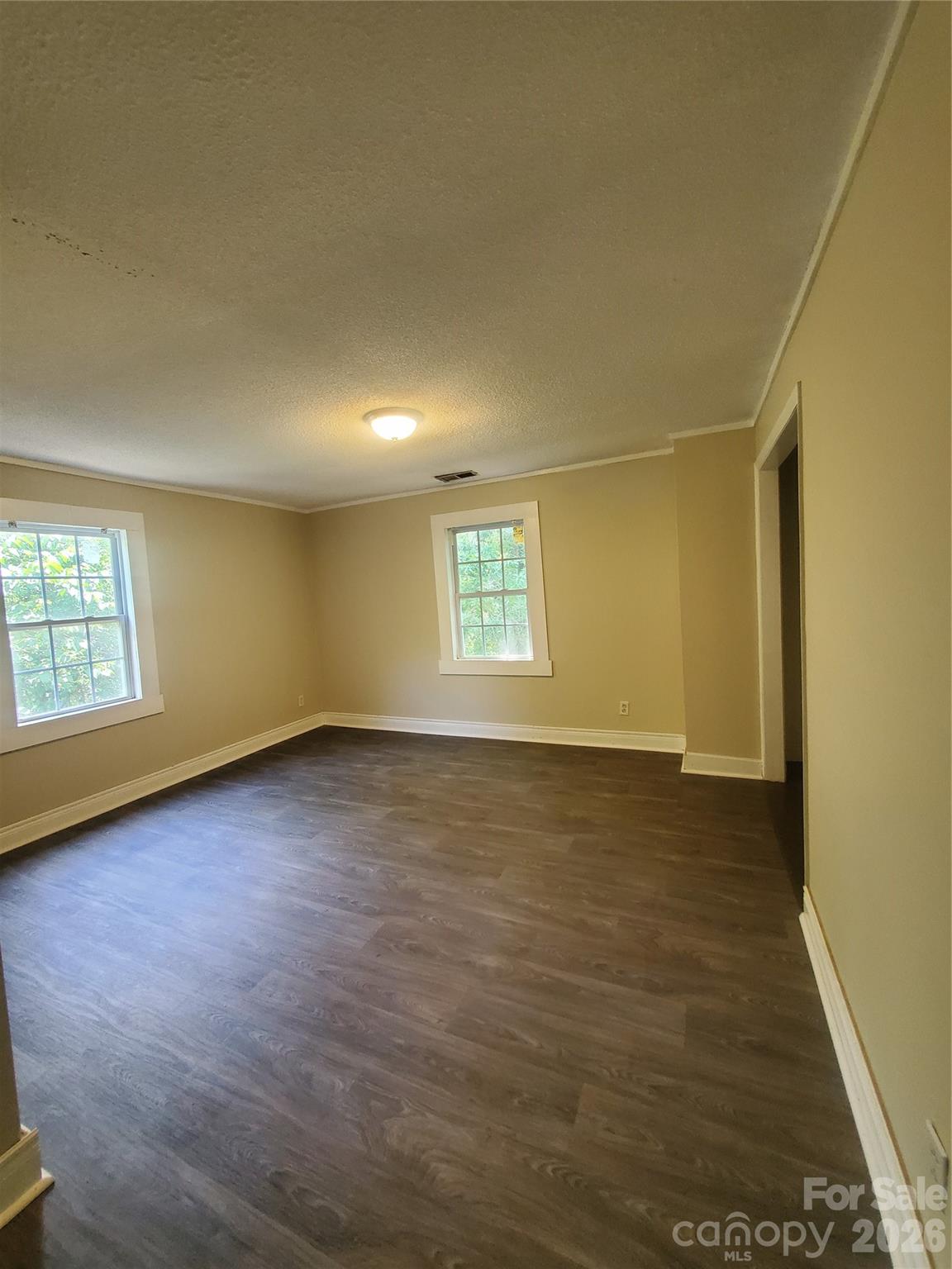 Photo 11 of 325 Goff Street, Charlotte, NC