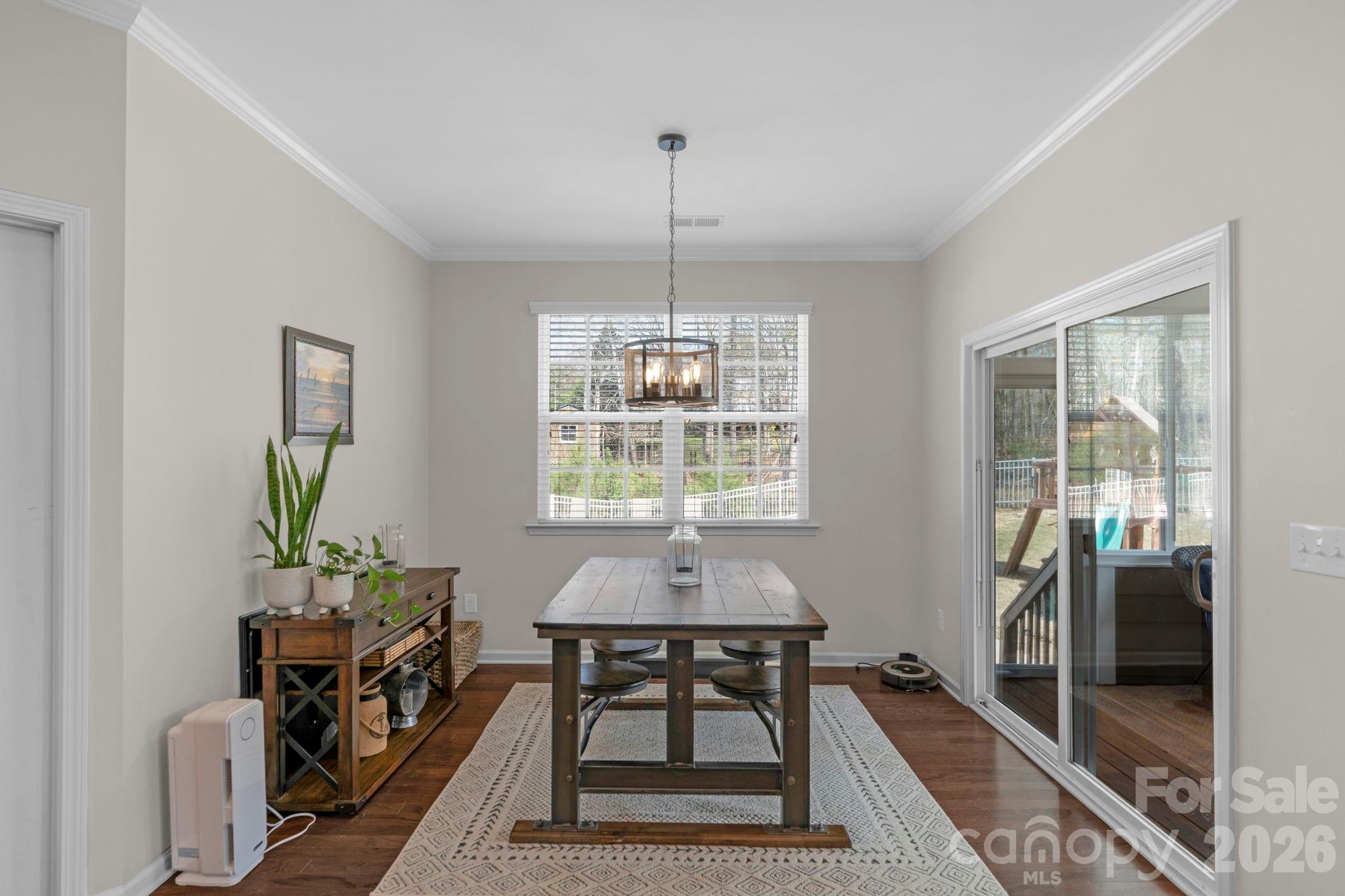 3729 Methodist Church Lane, Waxhaw, NC - photo 18 of 48
