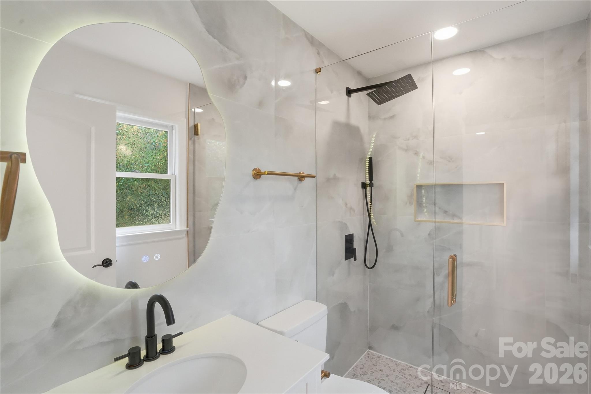 Photo 30 of 5910 Grosner Place, Charlotte, NC