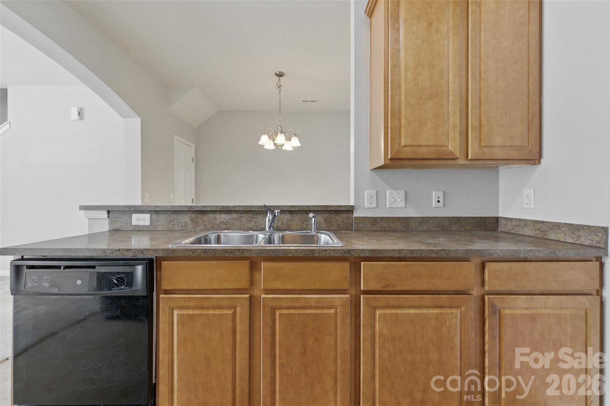 4226 Lotts Place, Rock Hill, SC - photo 11 of 29