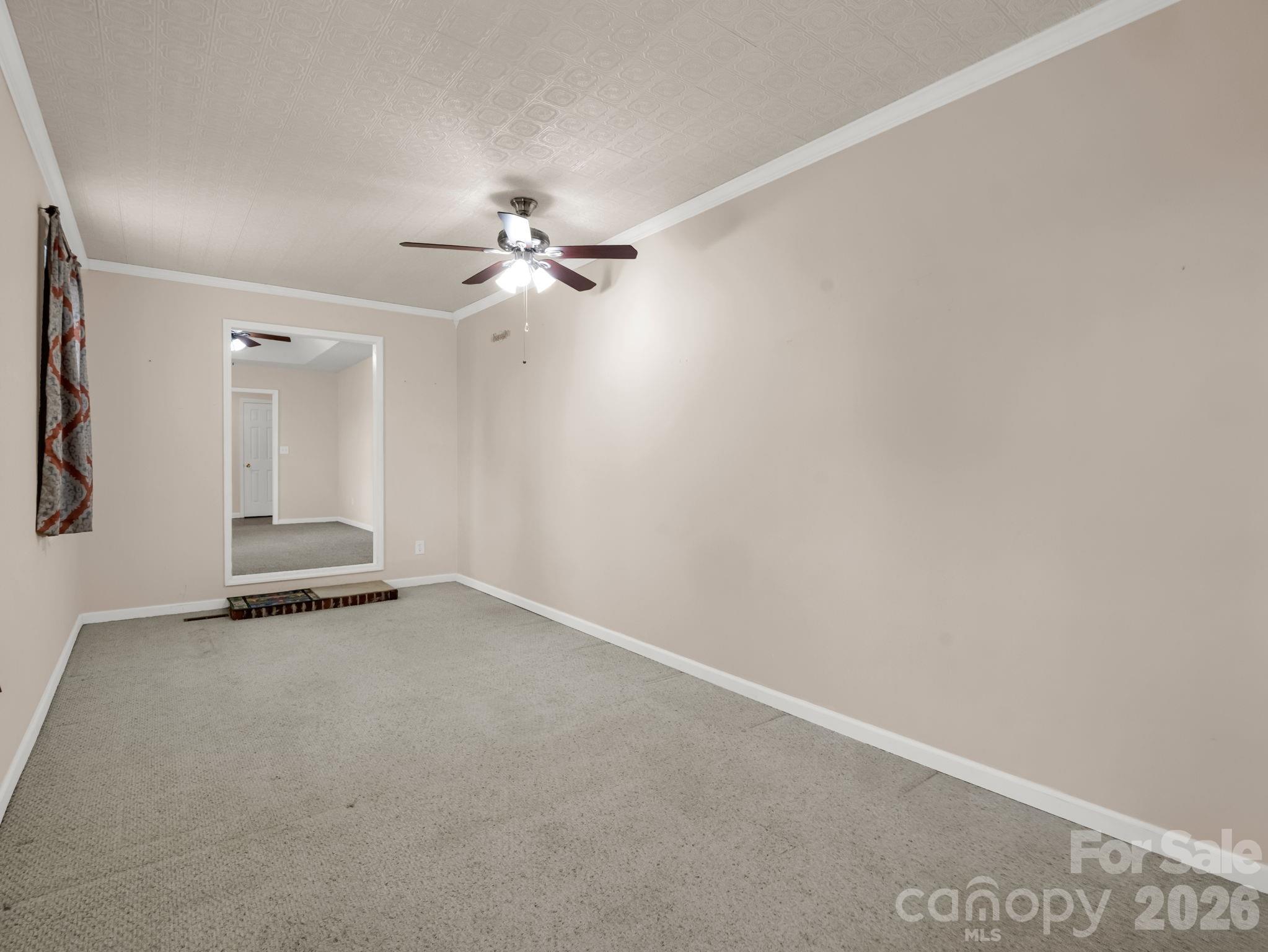 Home for sale at 5573 Lennox Drive, Kings Mountain, NC — photo 16 of 37