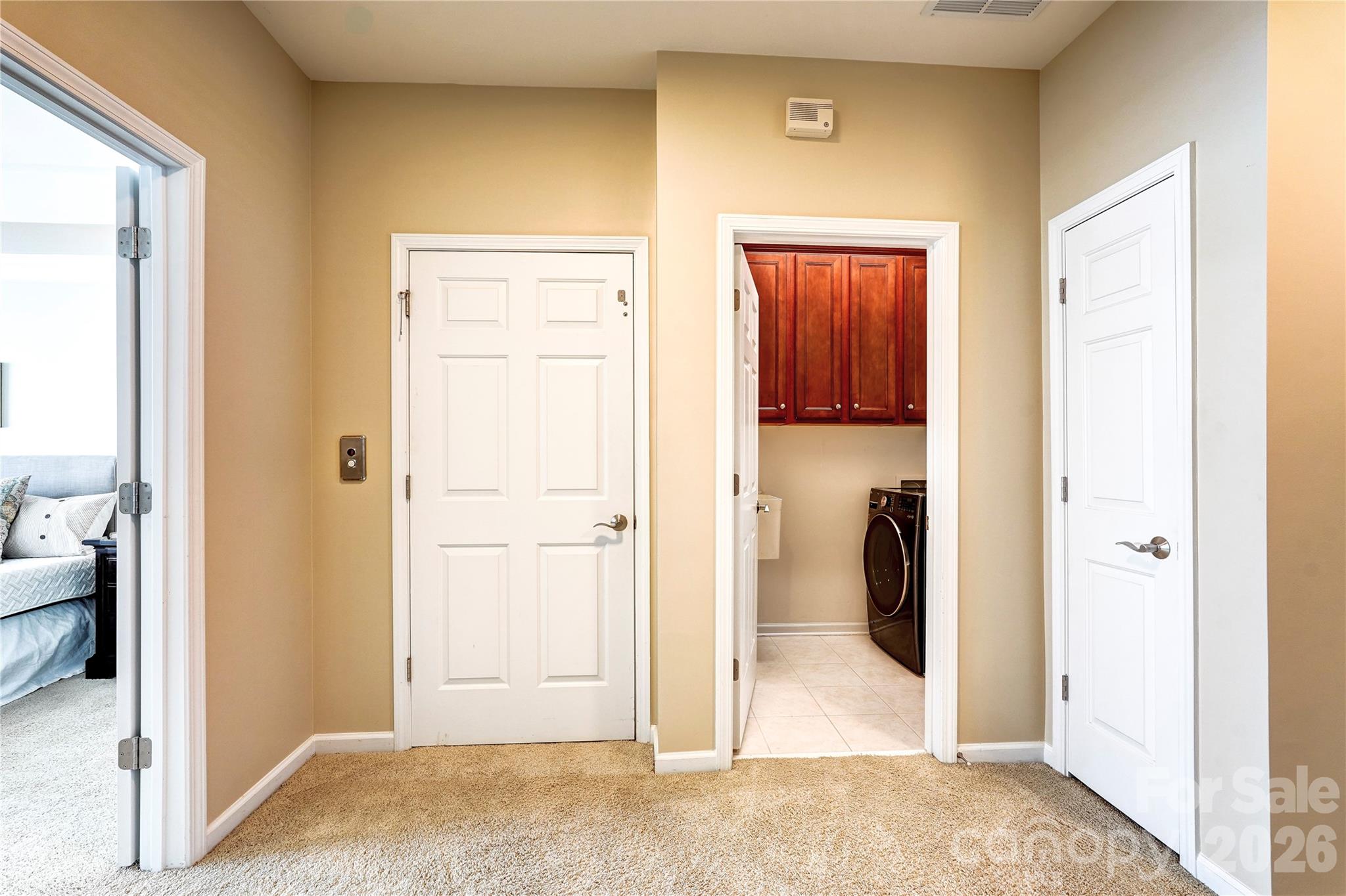 627 Sunfish Lane, Tega Cay, SC - photo 29 of 43
