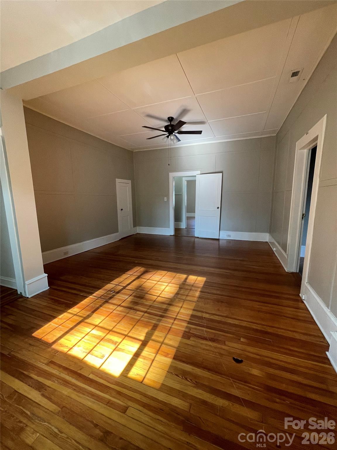 Photo 6 of 202 Marion Street, Clover, SC