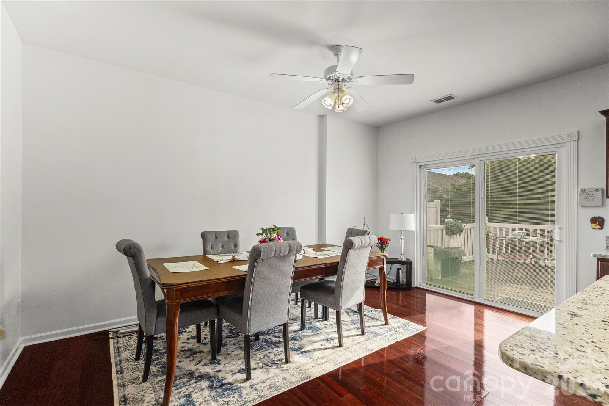 Photo 10 of 11022 Garden Oaks Lane, Charlotte, NC