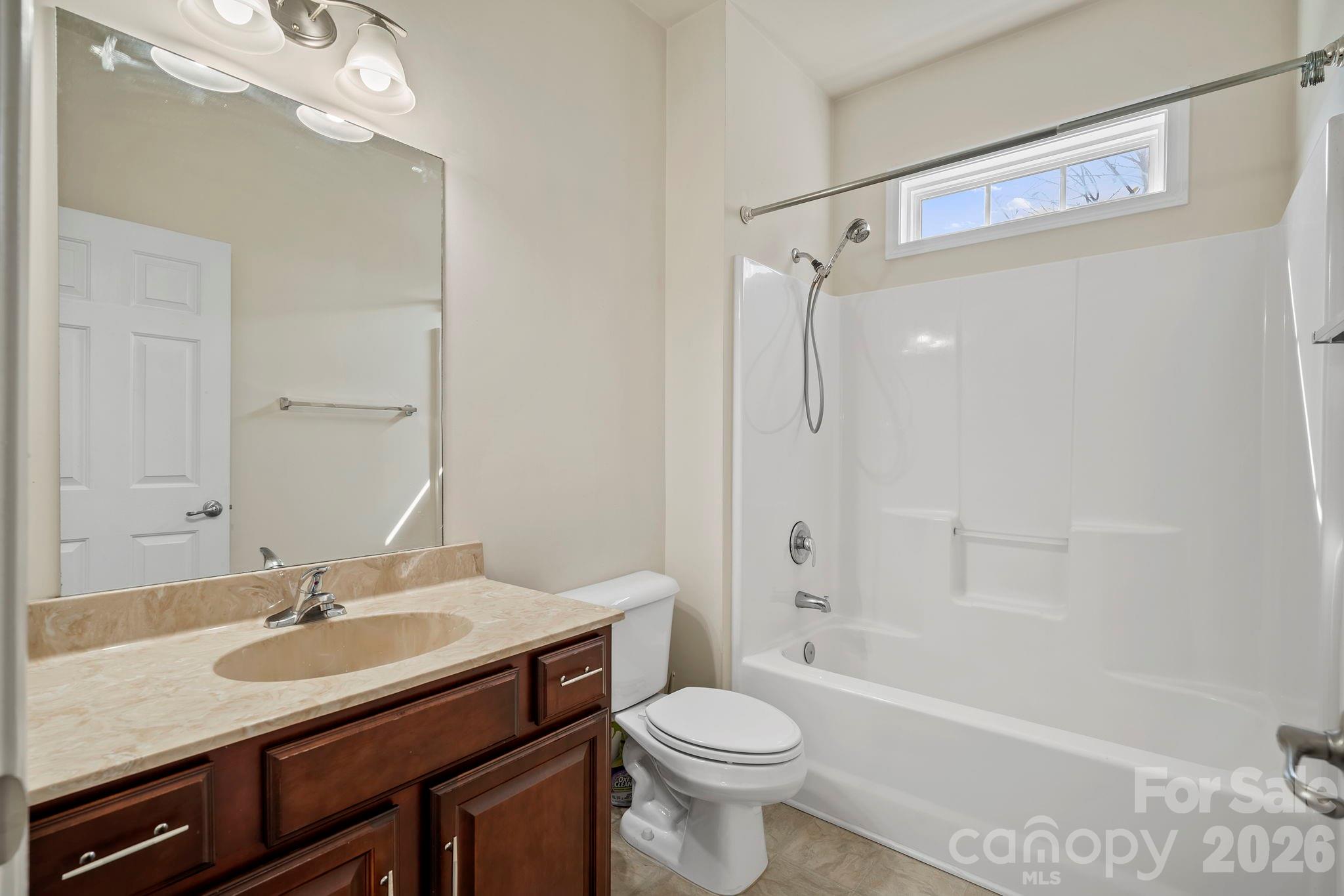 2 Breyerton Court, Asheville, NC - photo 18 of 48