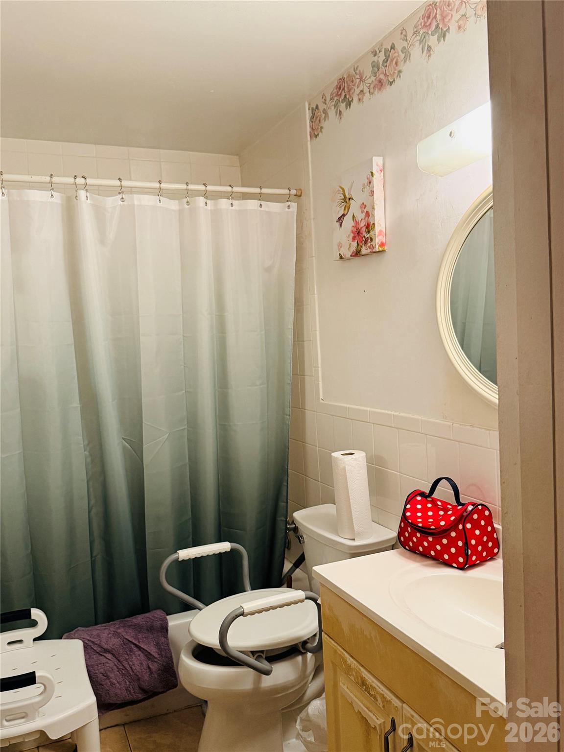 Photo 20 of 4410 Birkdale Drive, Charlotte, NC