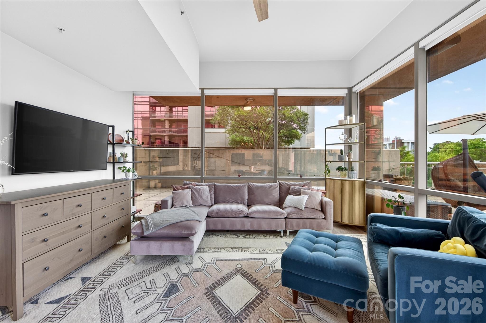 Photo 11 of 315 Arlington Avenue503, Charlotte, NC