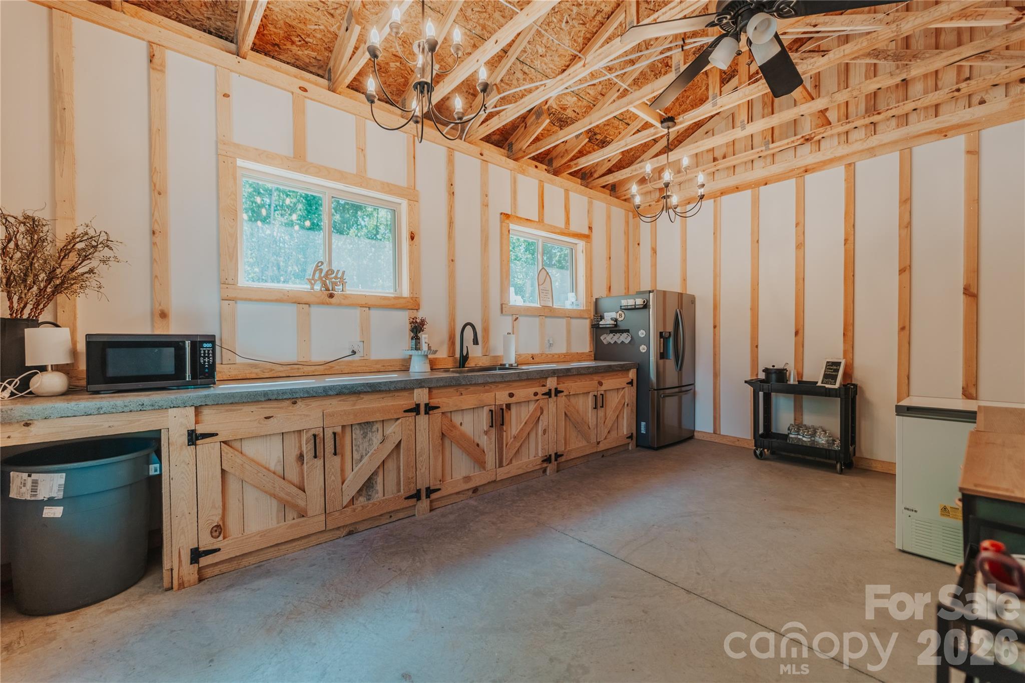 2620 Mathis Church Road, Catawba, NC - photo 42 of 49