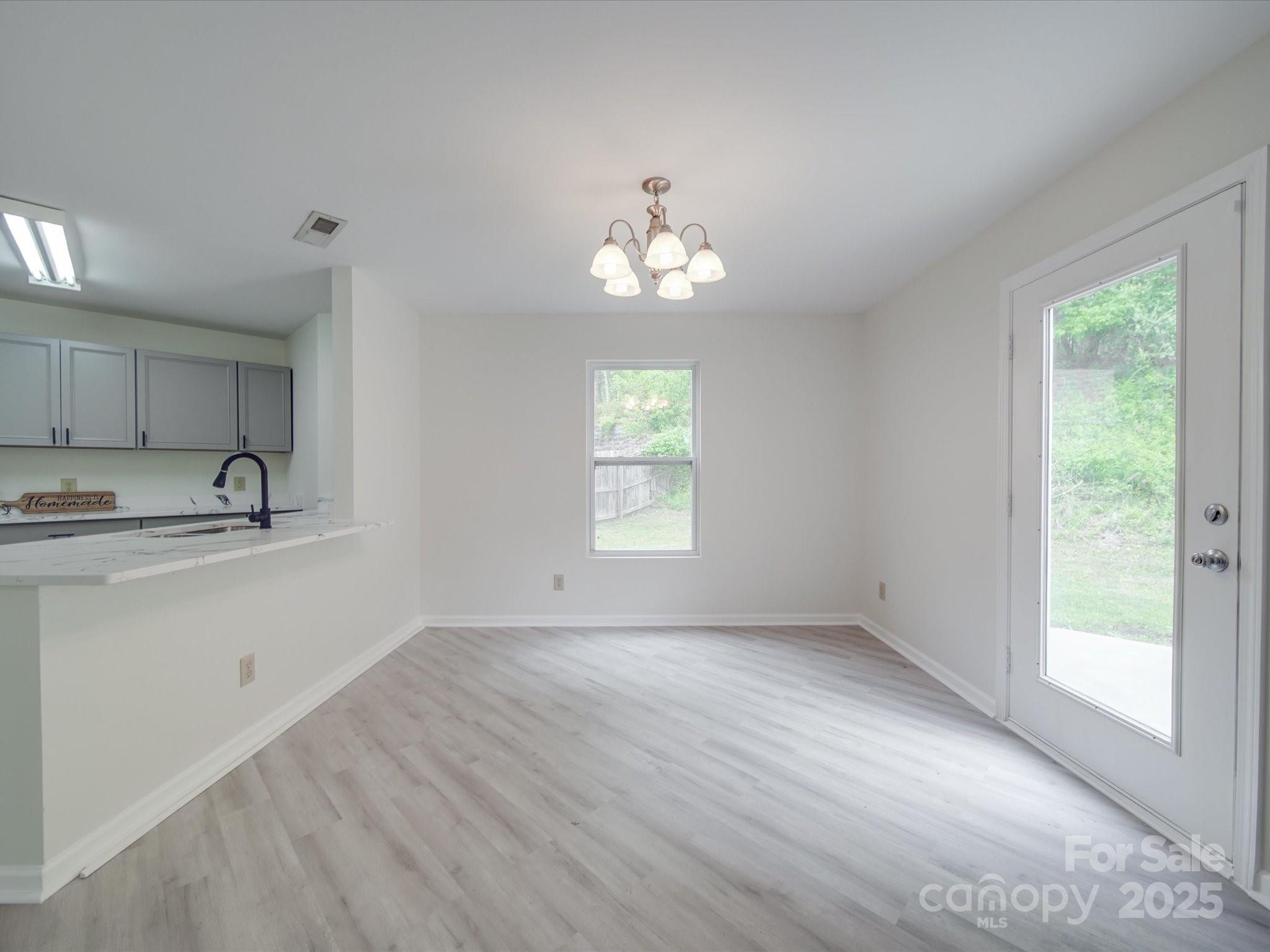 Photo 14 of 3227 Deshler Morris Lane, Charlotte, NC