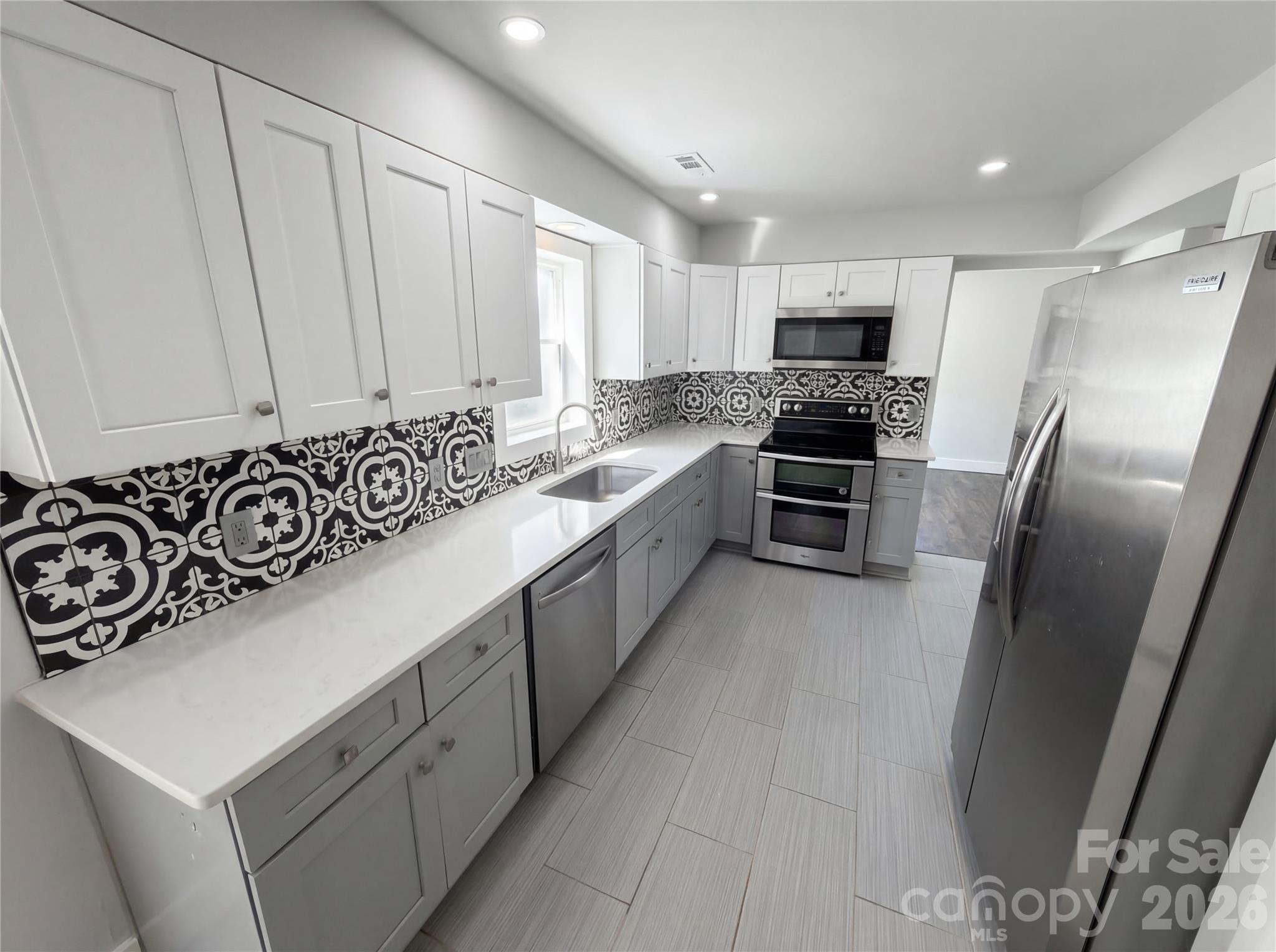Photo 2 of 12015 Landen Drive, Charlotte, NC