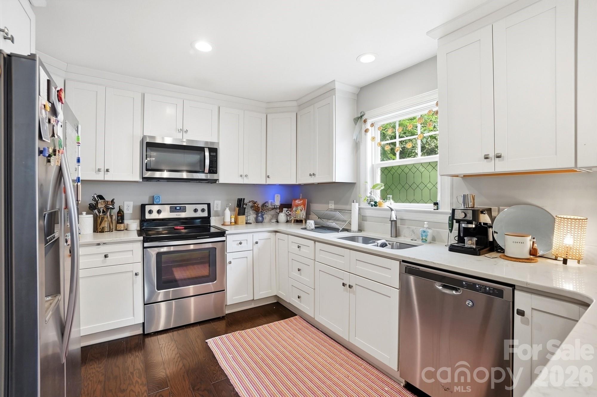Photo 10 of 1204 Condon Street, Charlotte, NC
