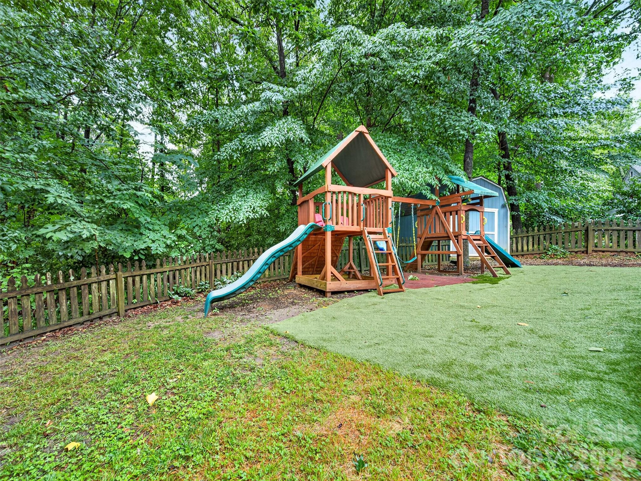 Photo 42 of 4617 Deer Cross Trail, Charlotte, NC