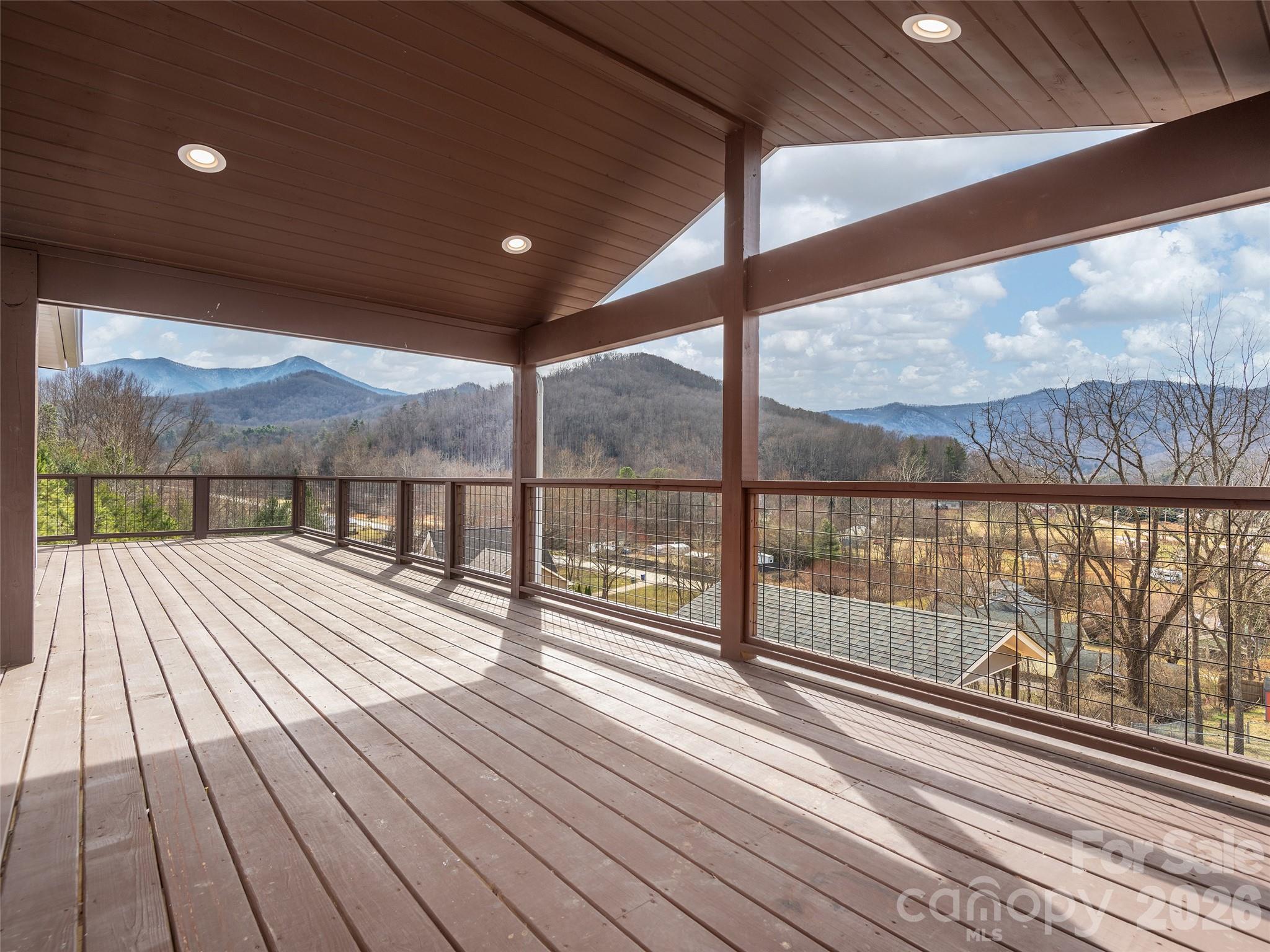 22 Honey Locust Lane, Candler, NC - photo 4 of 22