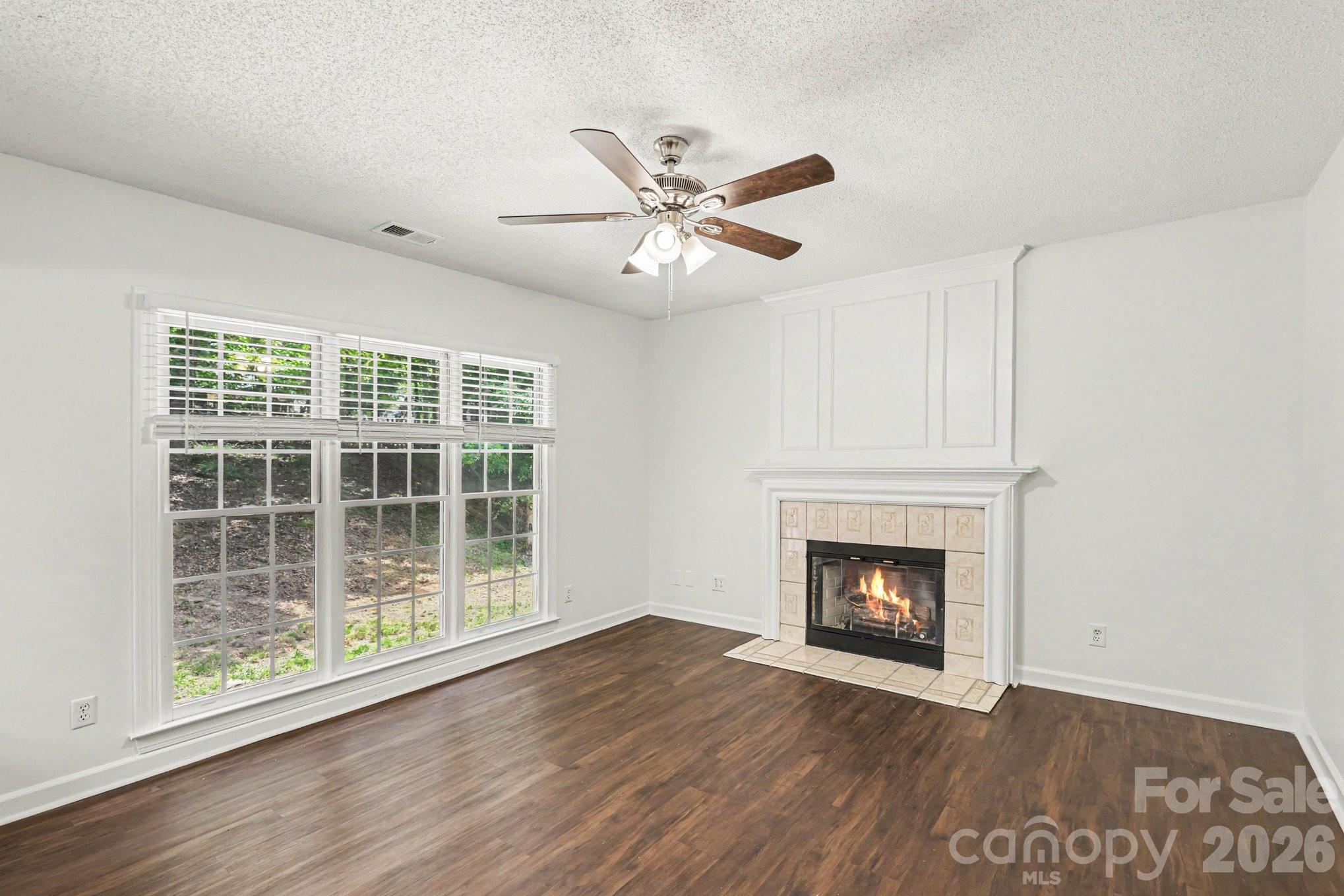 Photo 4 of 5802 Swanston Drive, Charlotte, NC