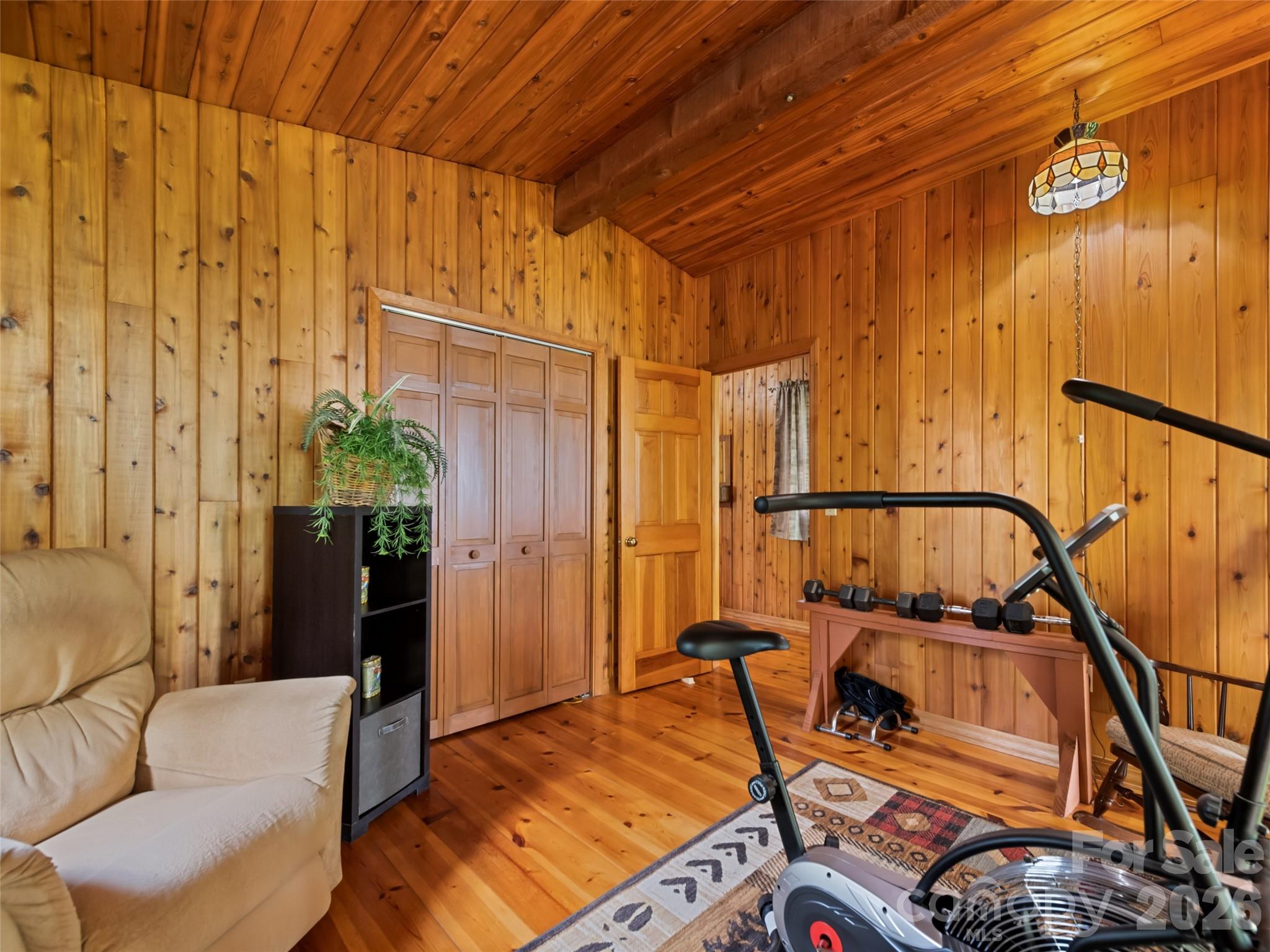 2863 Heath Peak Road, Waynesville, NC - photo 37 of 49