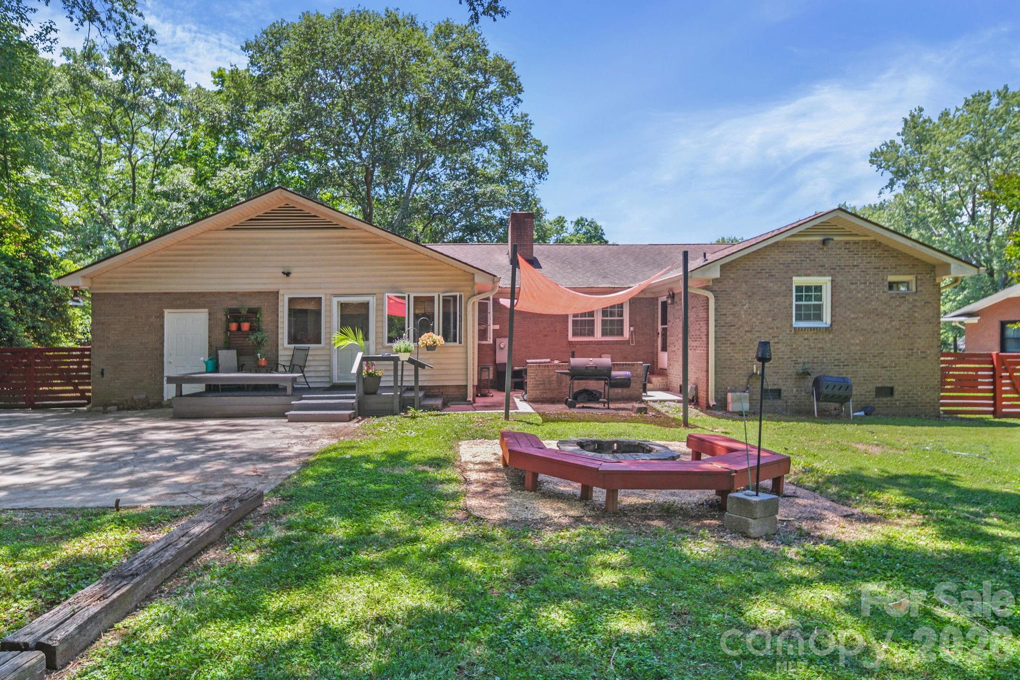Photo 30 of 5329 Providence Road, Charlotte, NC