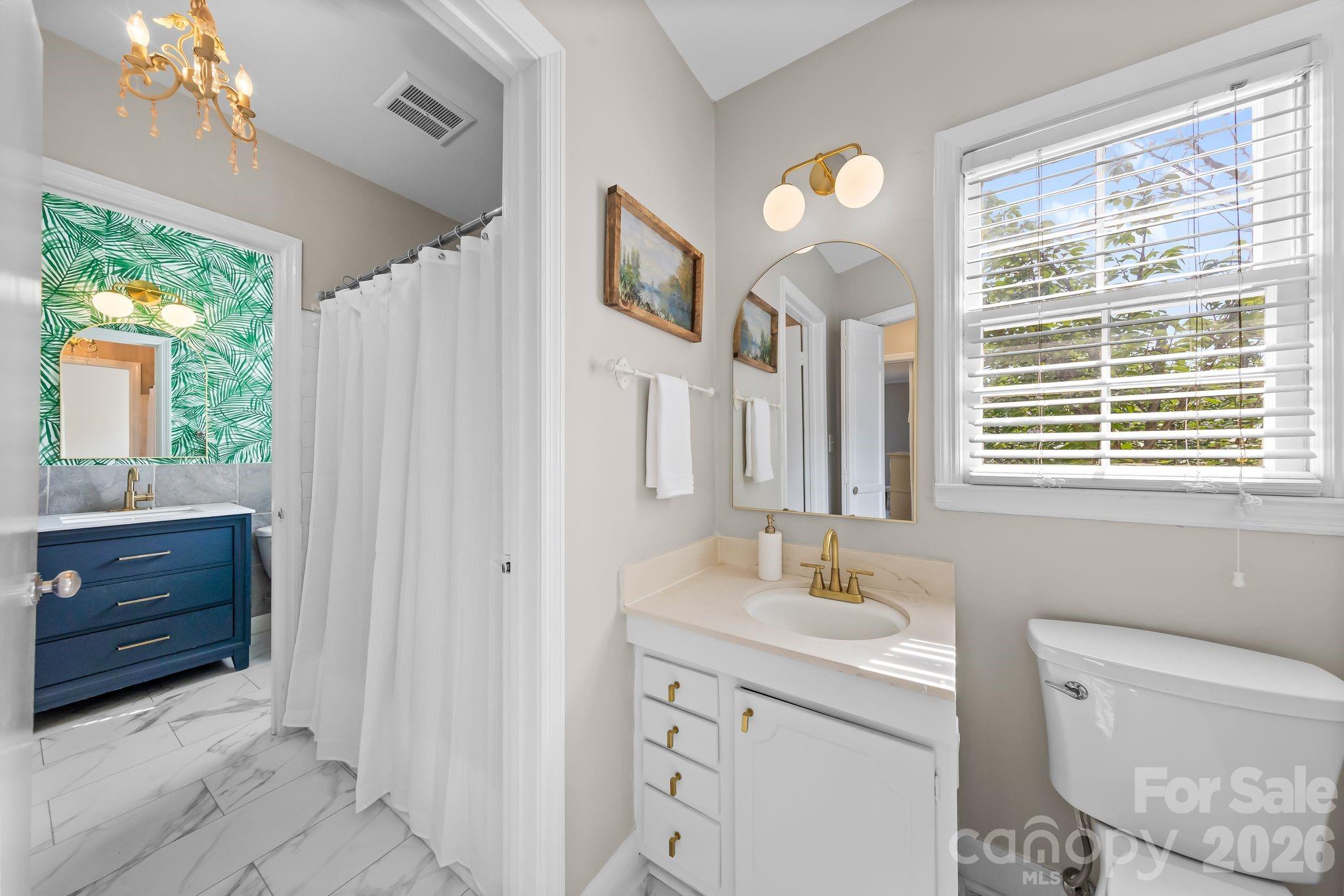 Photo 25 of 5941 Quail Hollow RoadE, Charlotte, NC