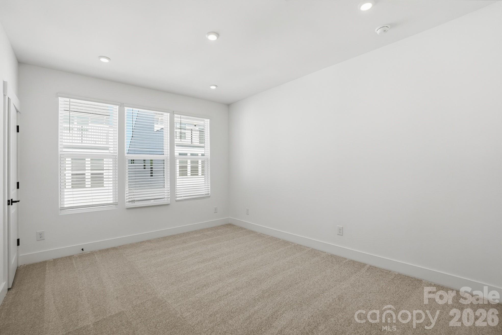 Photo 9 of 1124 Kokomo Lane68, Charlotte, NC